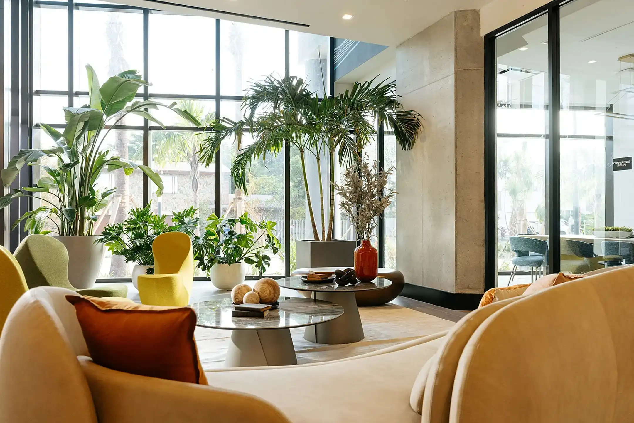 Rivr Lofts - Fort Lauderdale, FL 33315 | ApartmentGuide.com