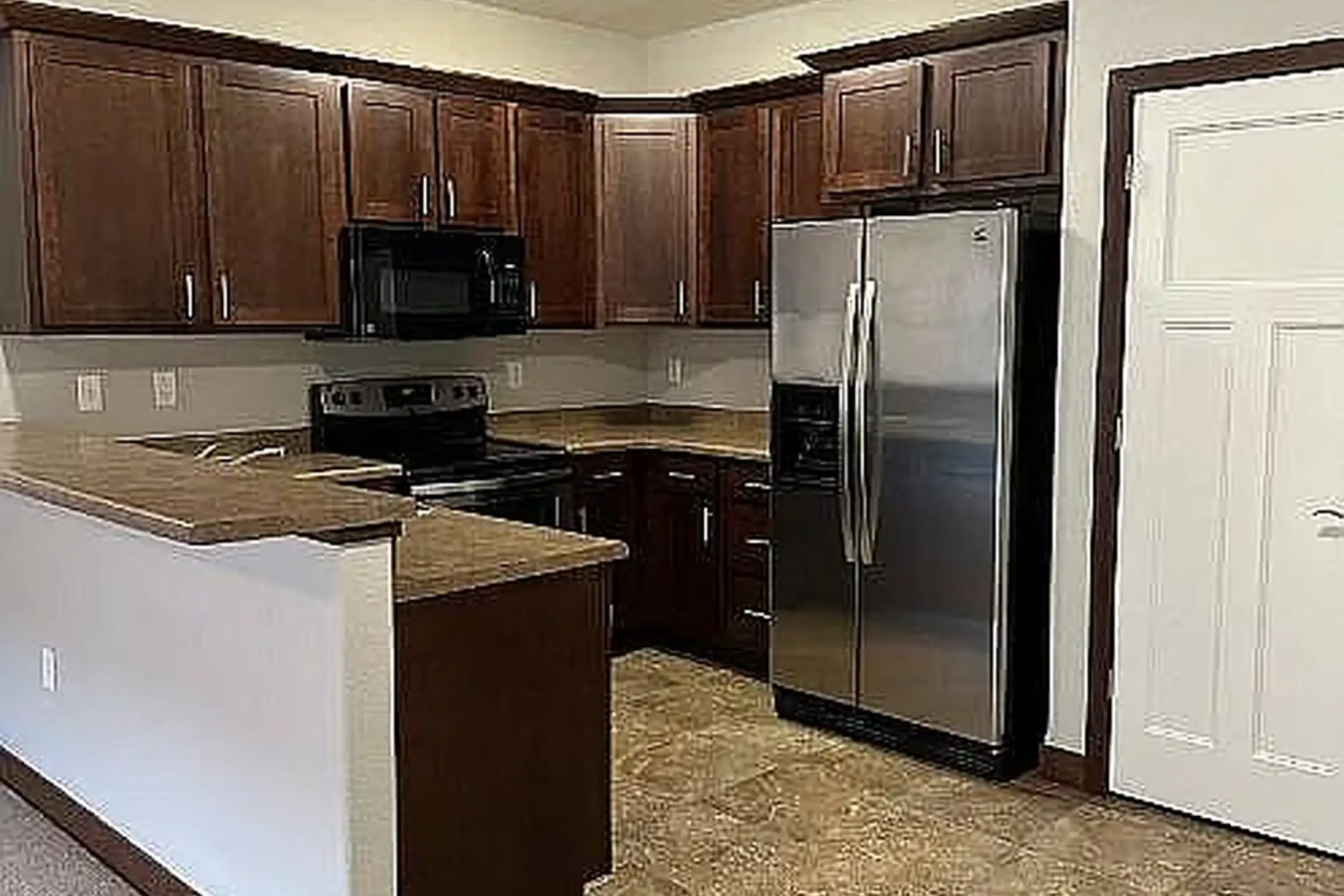 NewBo Ivy - Cedar Rapids, IA 52401 | ApartmentGuide.com
