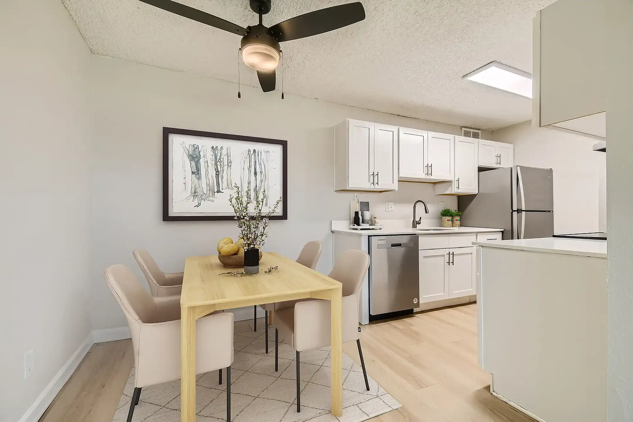 Aurora Meadows - Aurora, CO 80011 | ApartmentGuide.com