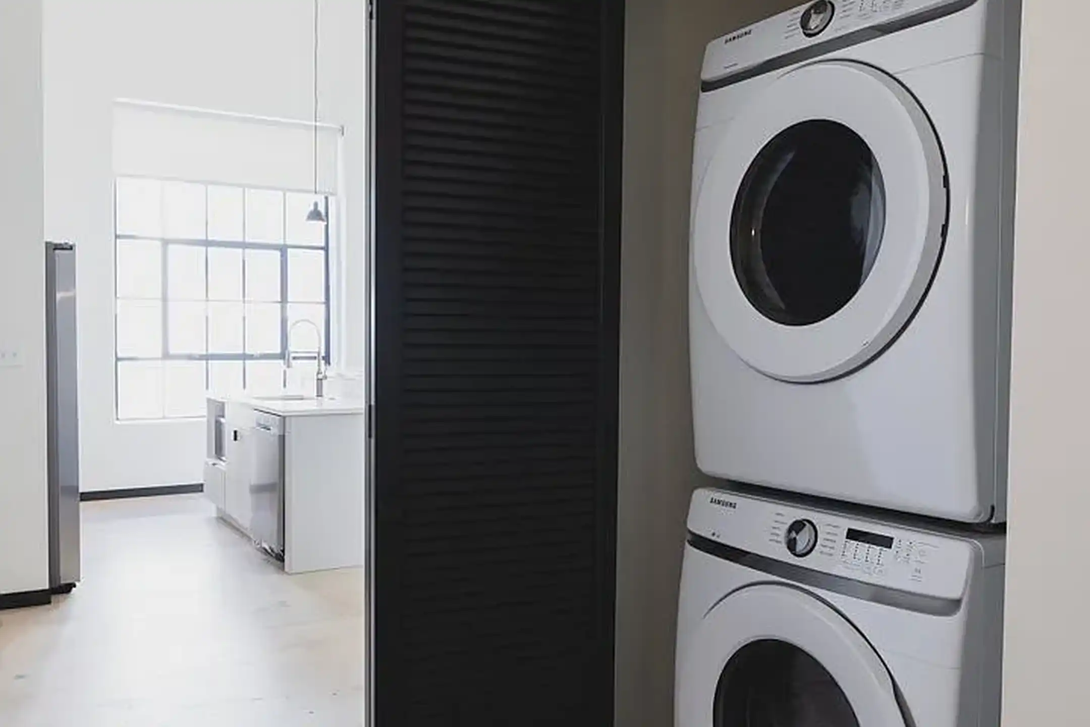 Poth Brewery Lofts - Philadelphia, PA 19121 | ApartmentGuide.com