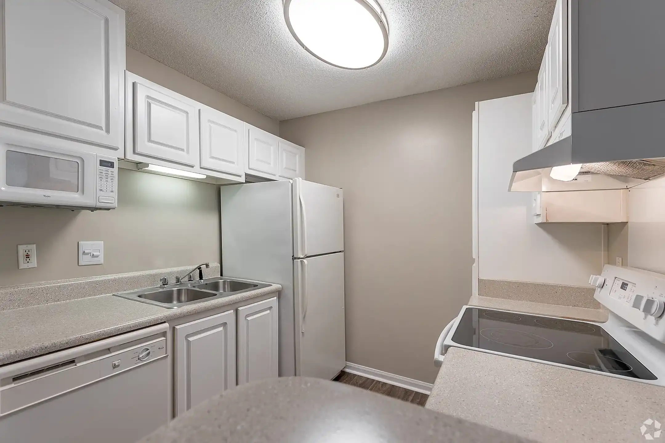 Alexander Ridge - Canton, GA 30114 | ApartmentGuide.com