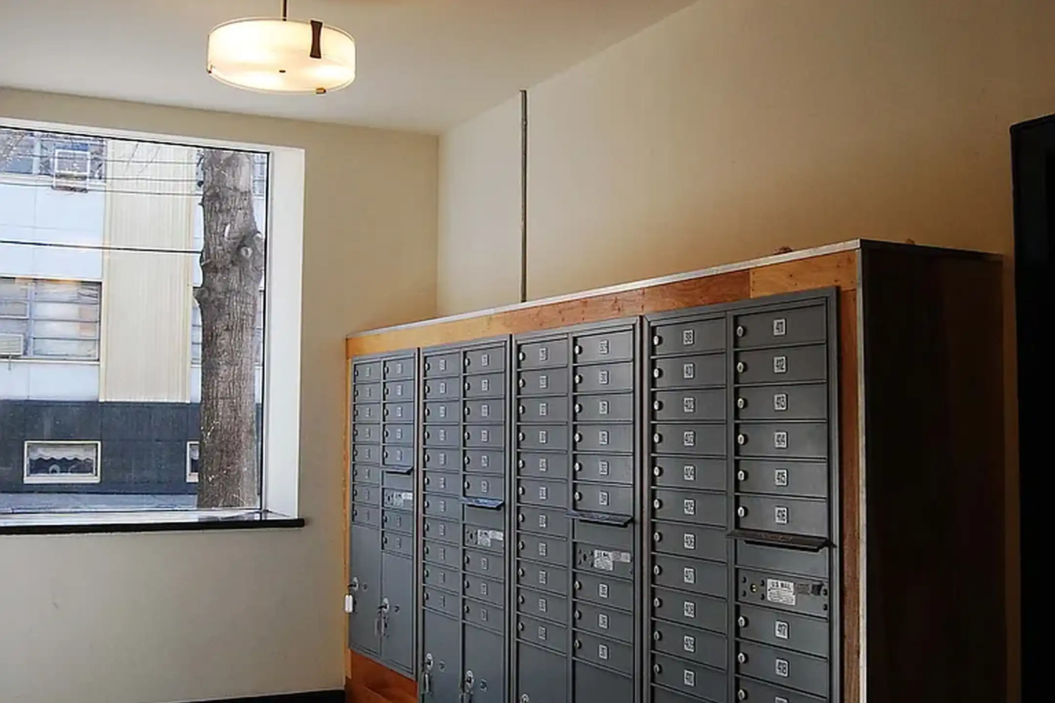 4N4 Midtown - Richmond, VA 23219 | ApartmentGuide.com