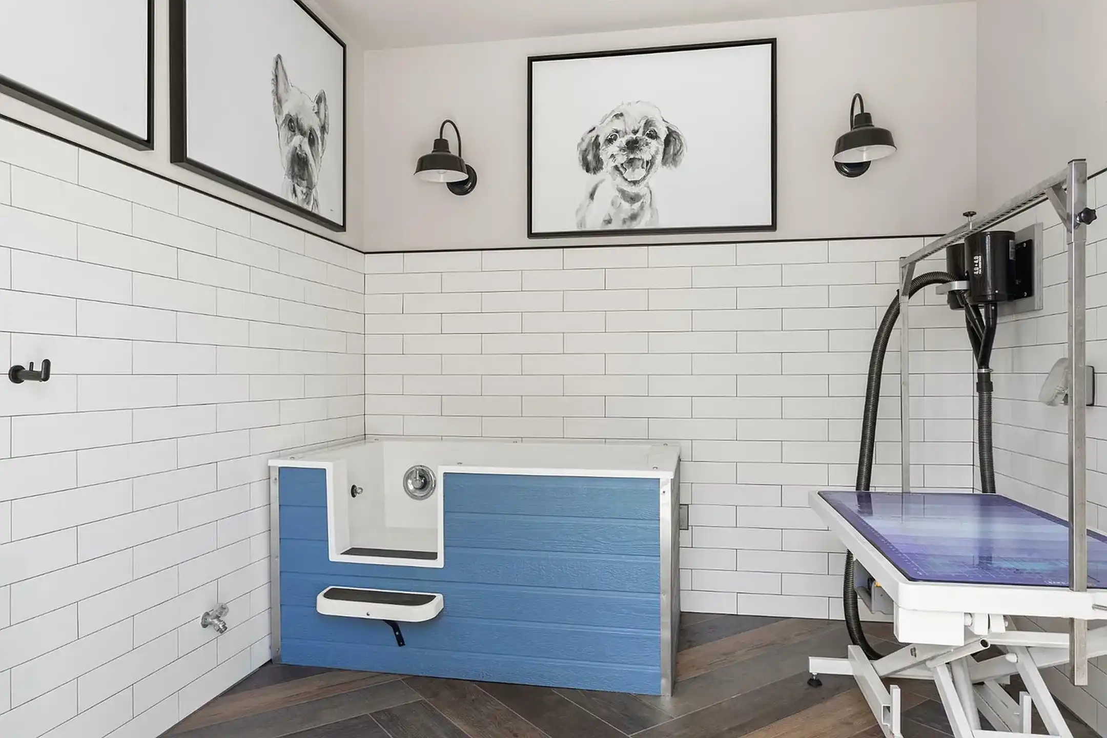 Chestnut Farm - Matthews, NC 28104 | ApartmentGuide.com