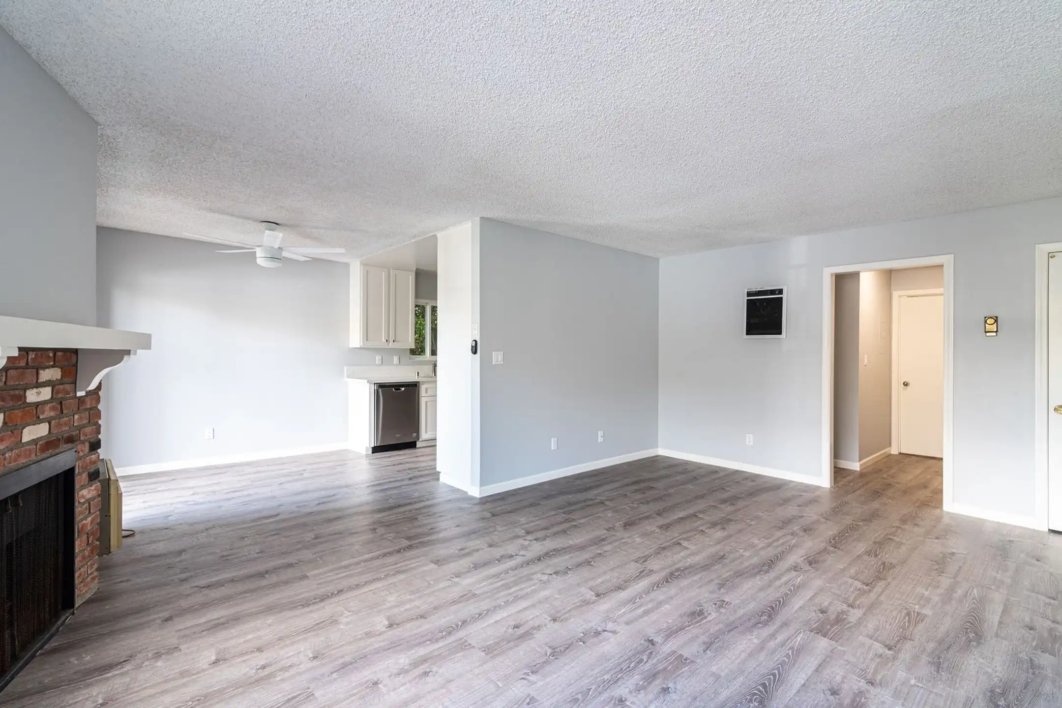 3763 S Bentley Ave unit 101 - Los Angeles, CA 90034 | ApartmentGuide.com