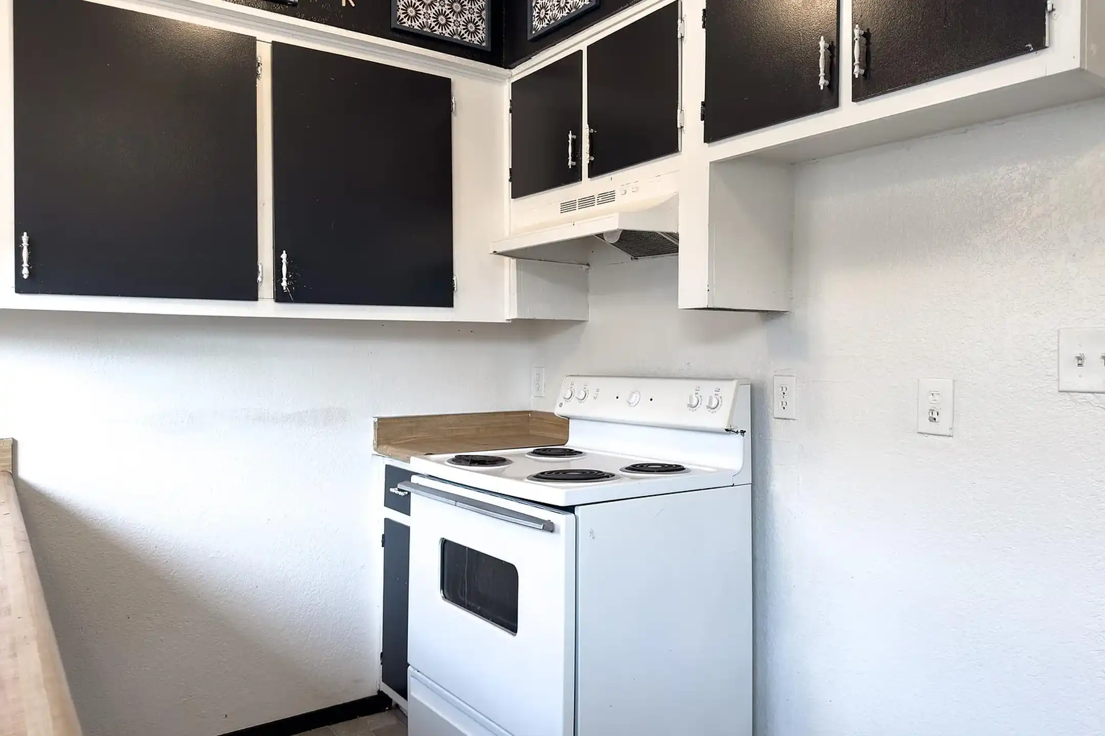 Evergreen Park Apartments - Merced, CA 95340 | ApartmentGuide.com