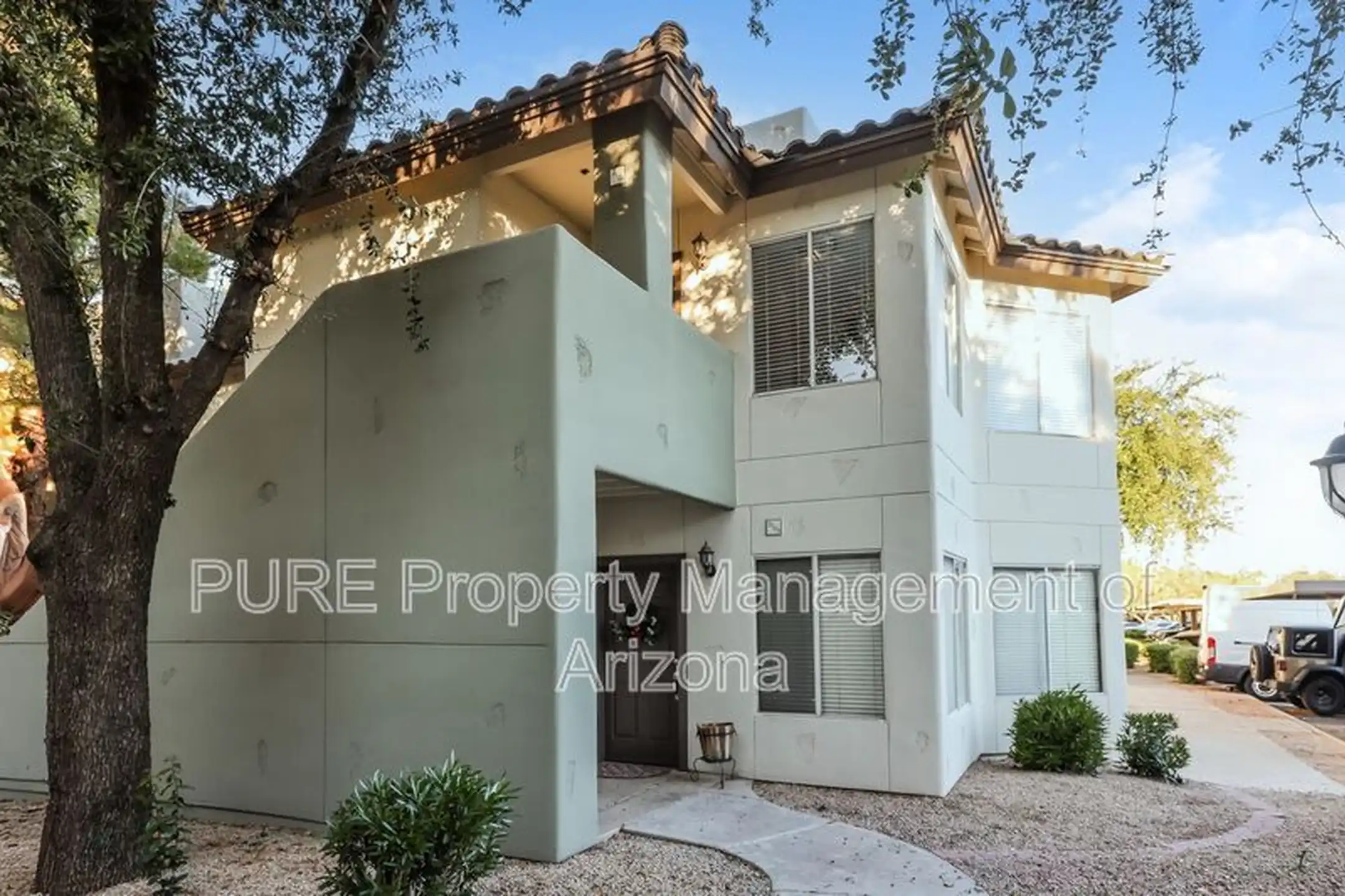 1825 W Ray Rd unit 2109 - Chandler, AZ 85224 | ApartmentGuide.com