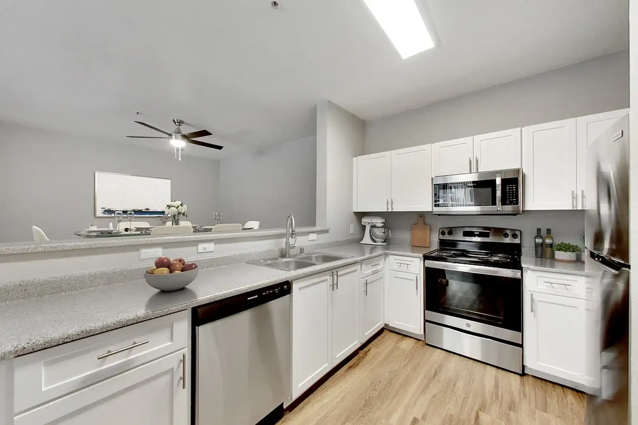 Natomas Park - Sacramento, CA 95835 | ApartmentGuide.com
