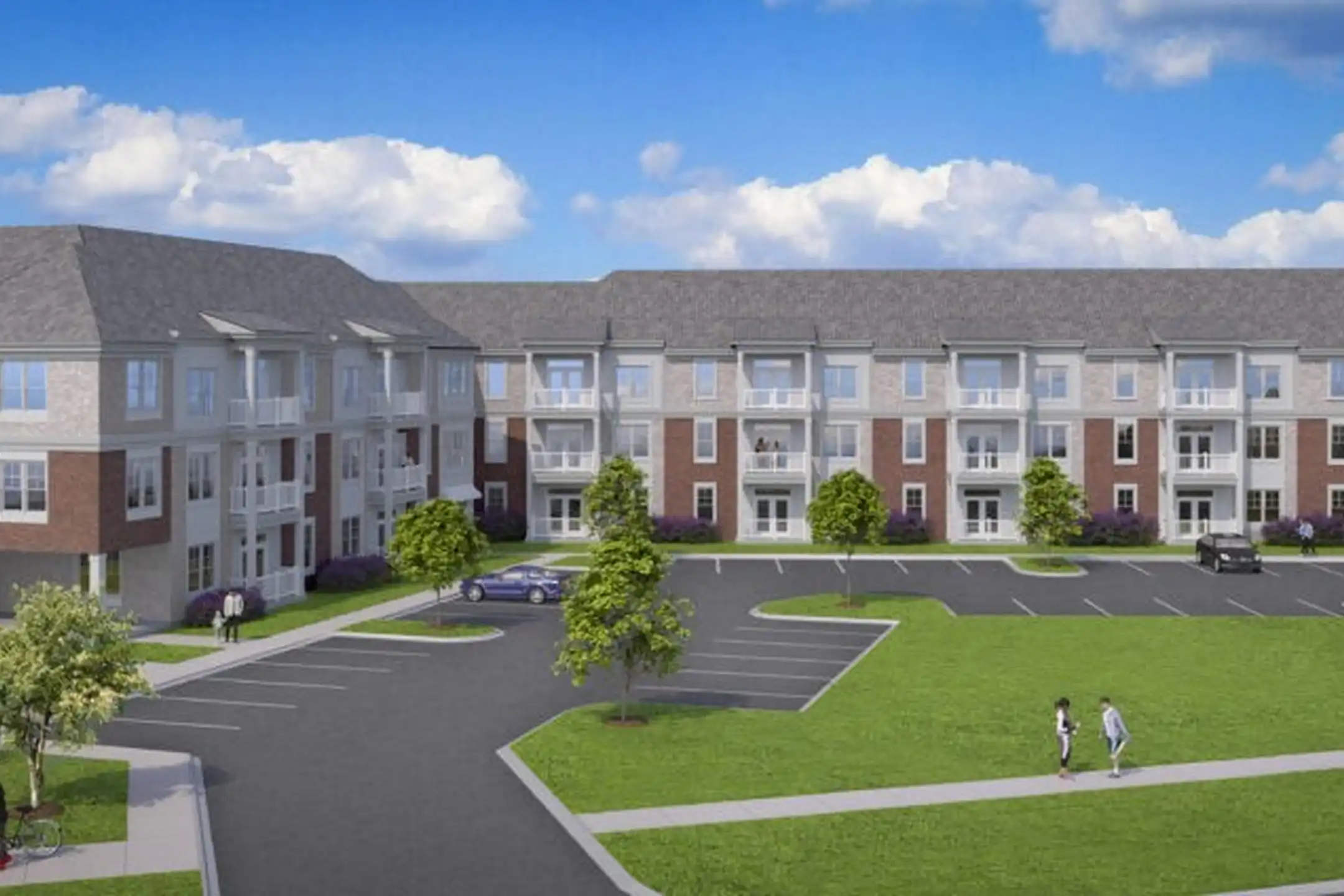11000 Stigall Way - Midlothian, VA 23112 | ApartmentGuide.com