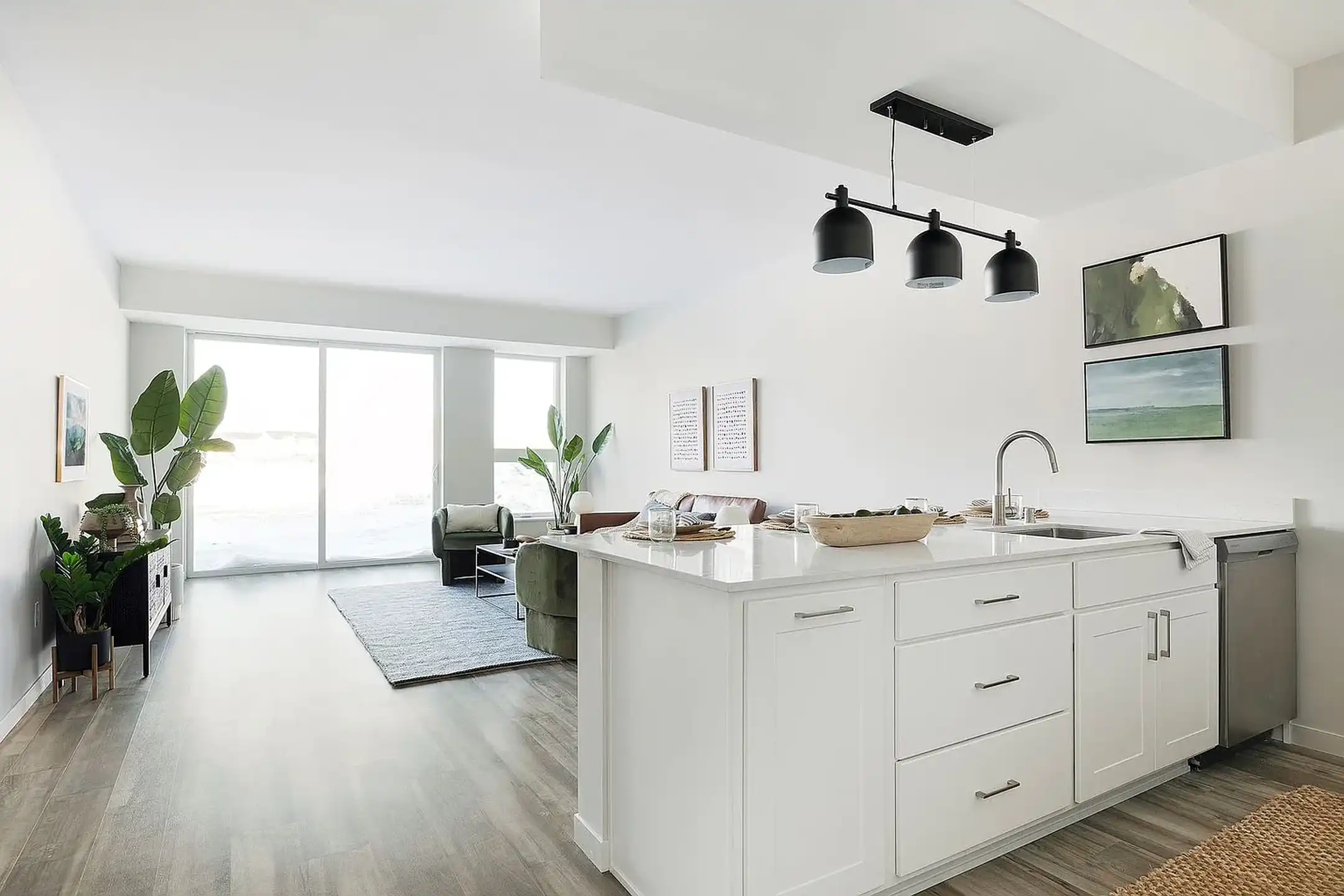 The Dylan Apartments - Saint Michael, MN 55376 | ApartmentGuide.com