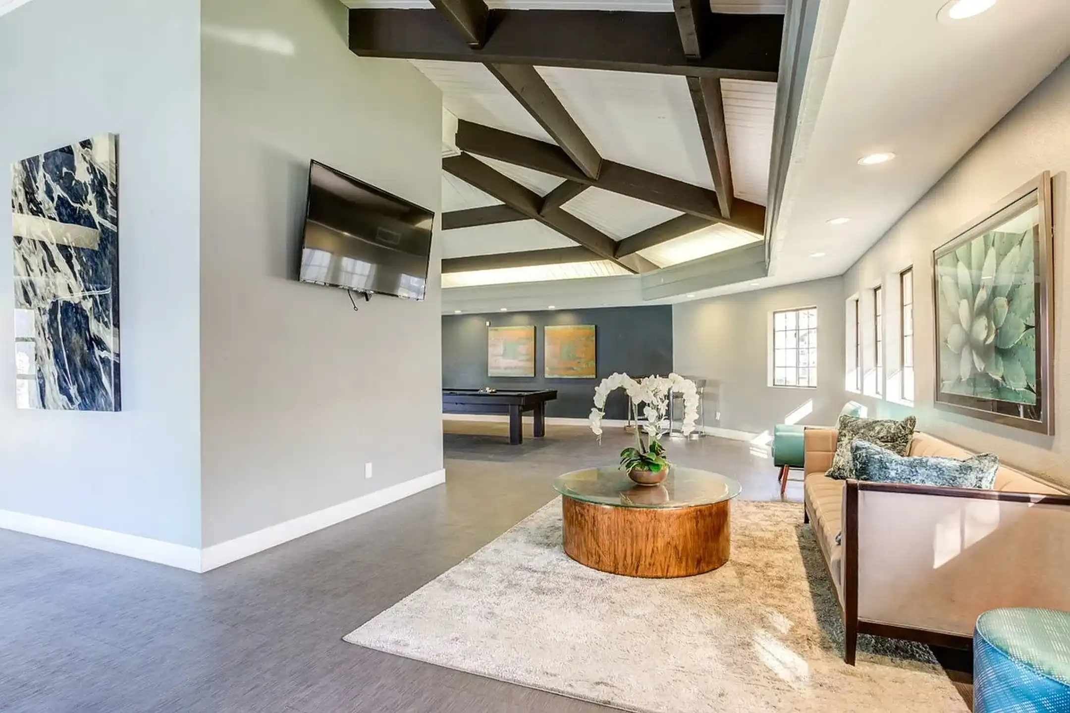 Argenta Apartments - Mesa, AZ 85206 | ApartmentGuide.com