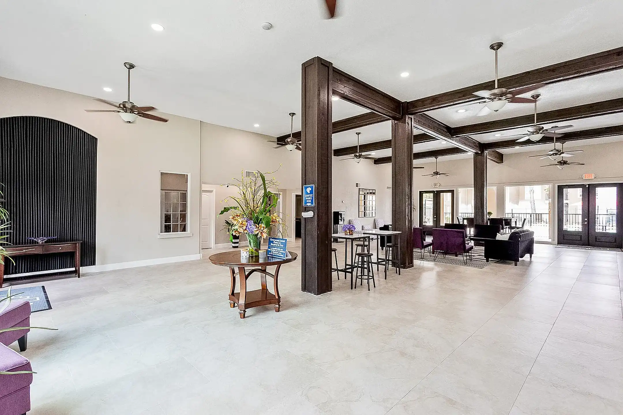 The Alora Apartments - Houston, TX 77081 | ApartmentGuide.com