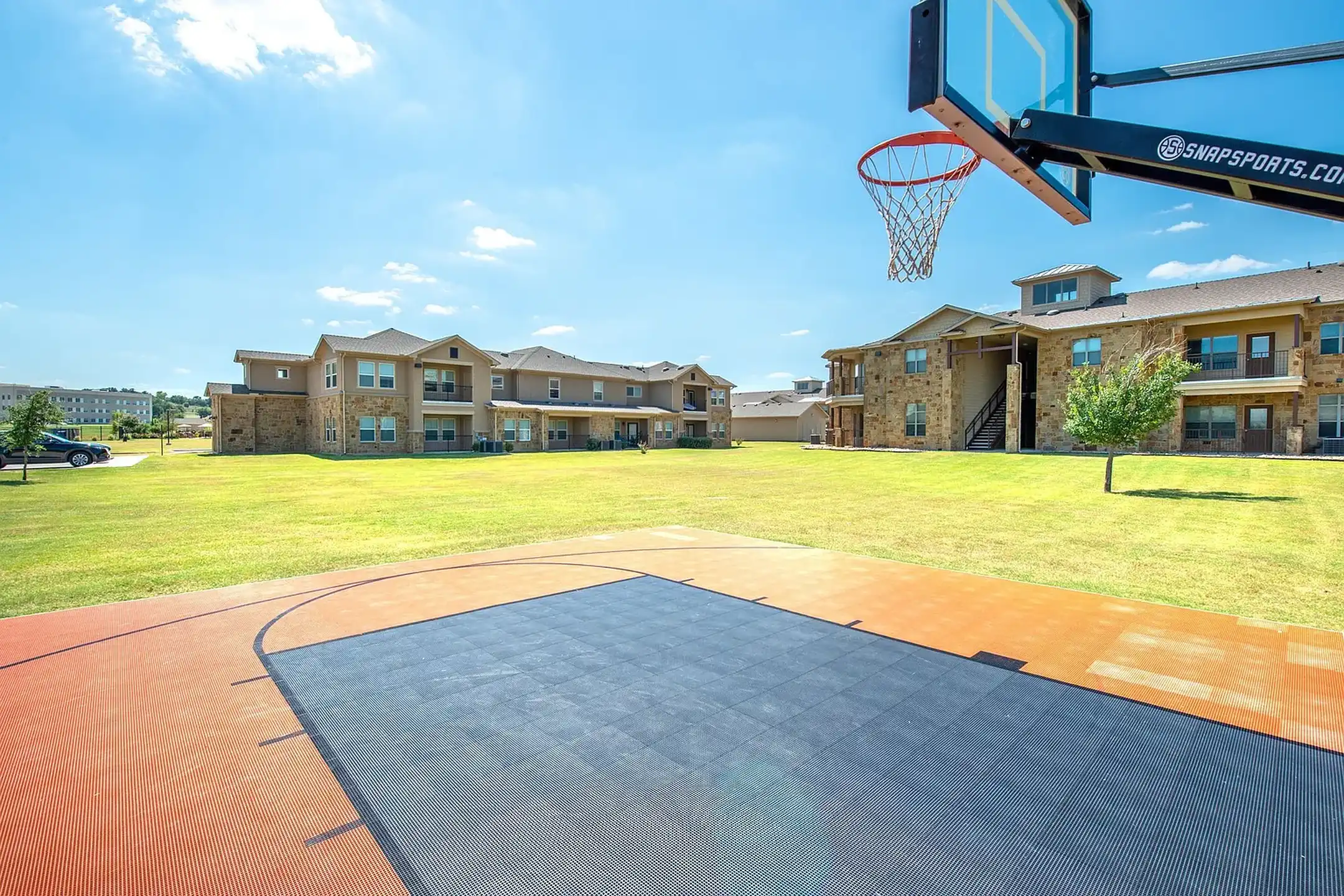 Olympus Willow Park - Willow Park, TX 76087 | ApartmentGuide.com