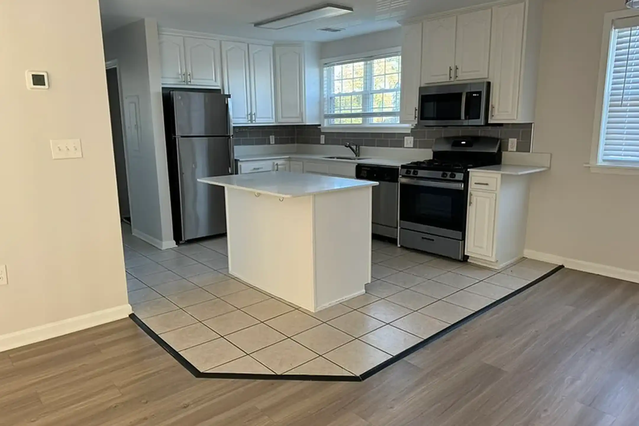 Cove - Havre De Grace, MD 21078 | ApartmentGuide.com