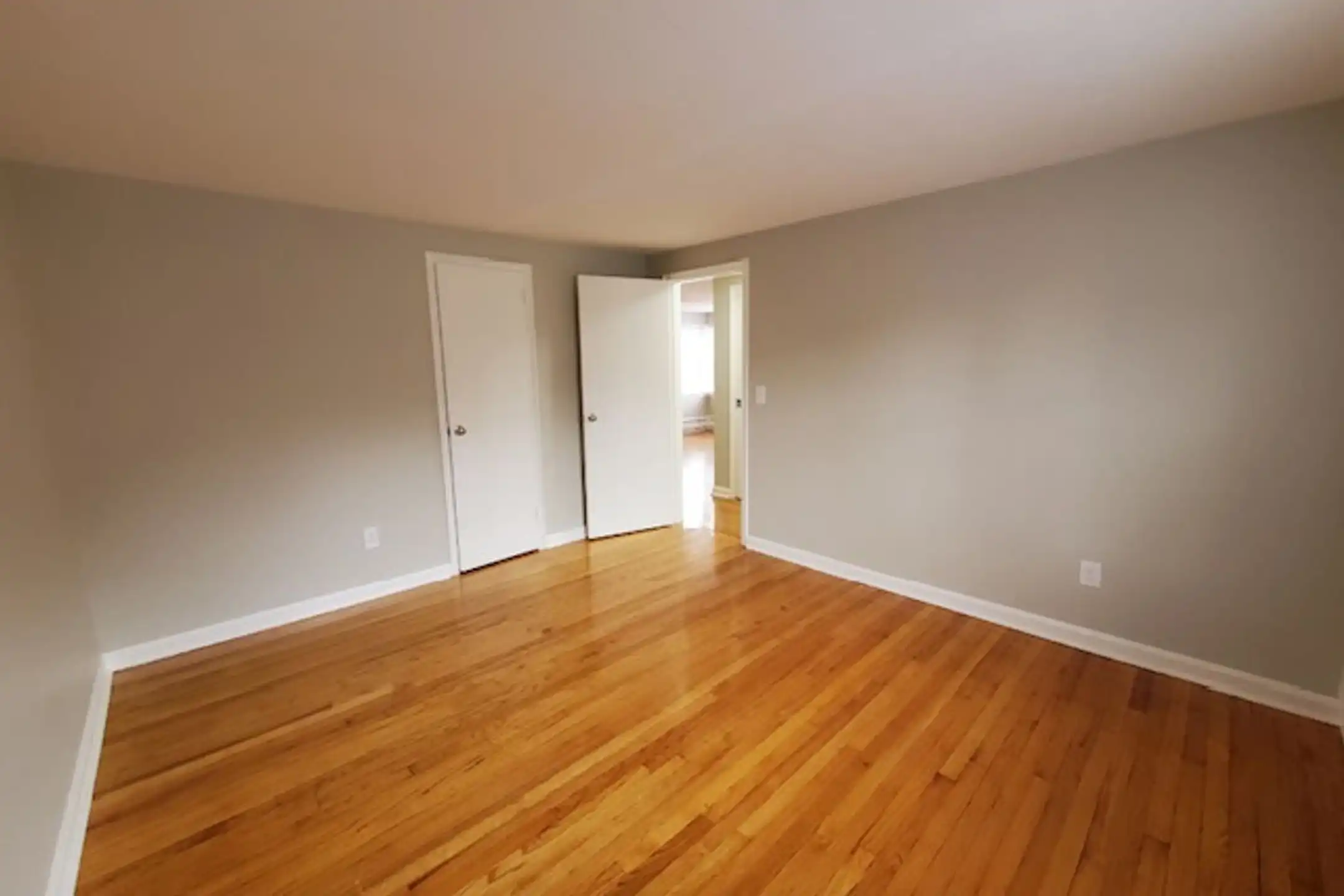 246 Union St unit 258-2C - Springfield, MA 01105 | ApartmentGuide.com