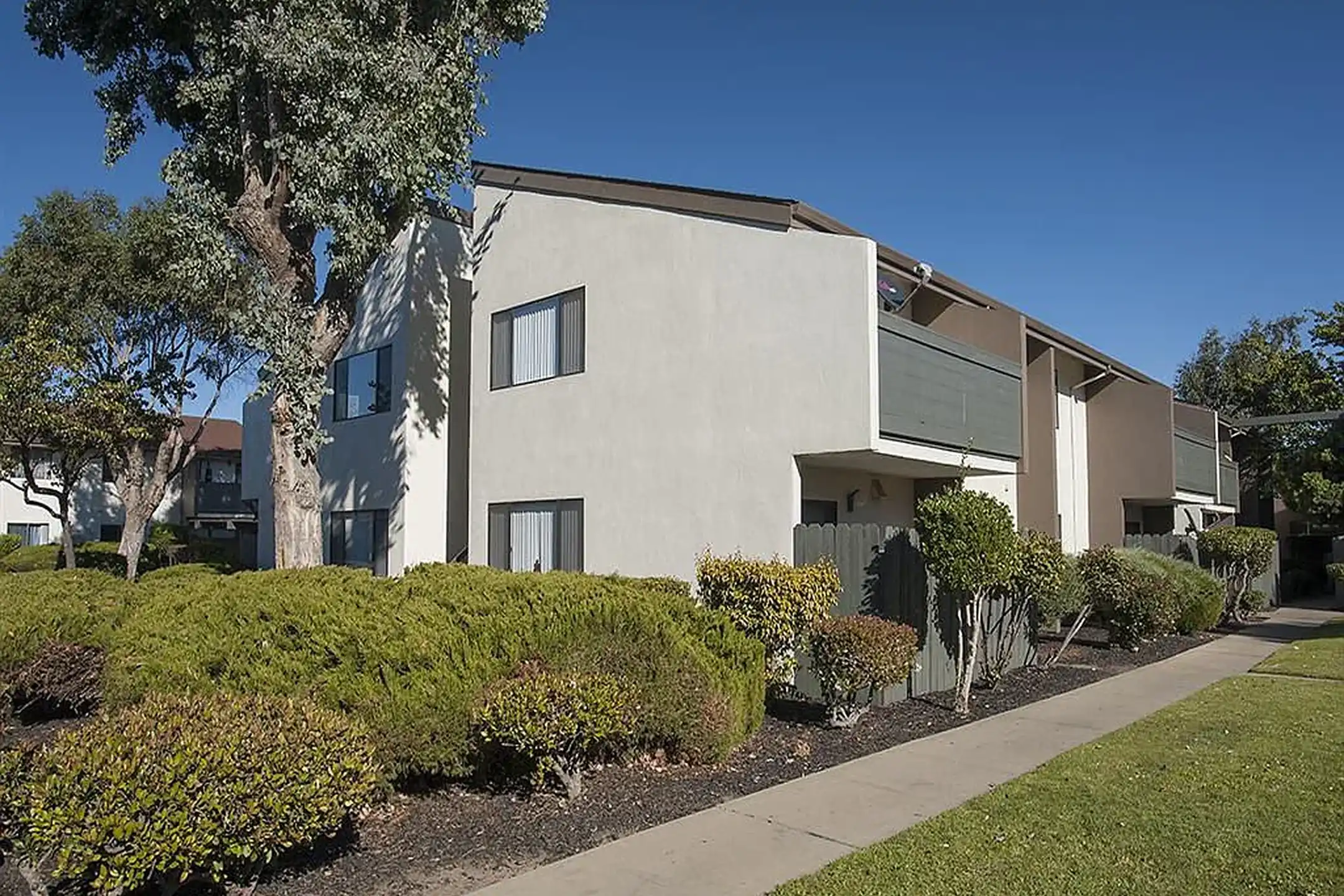 Sheridan Park - Salinas, CA 93906 | ApartmentGuide.com
