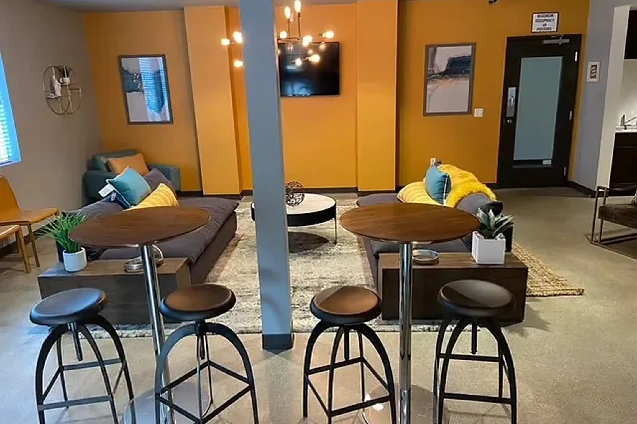 Cedar Flats - Chico, CA 95926 | ApartmentGuide.com