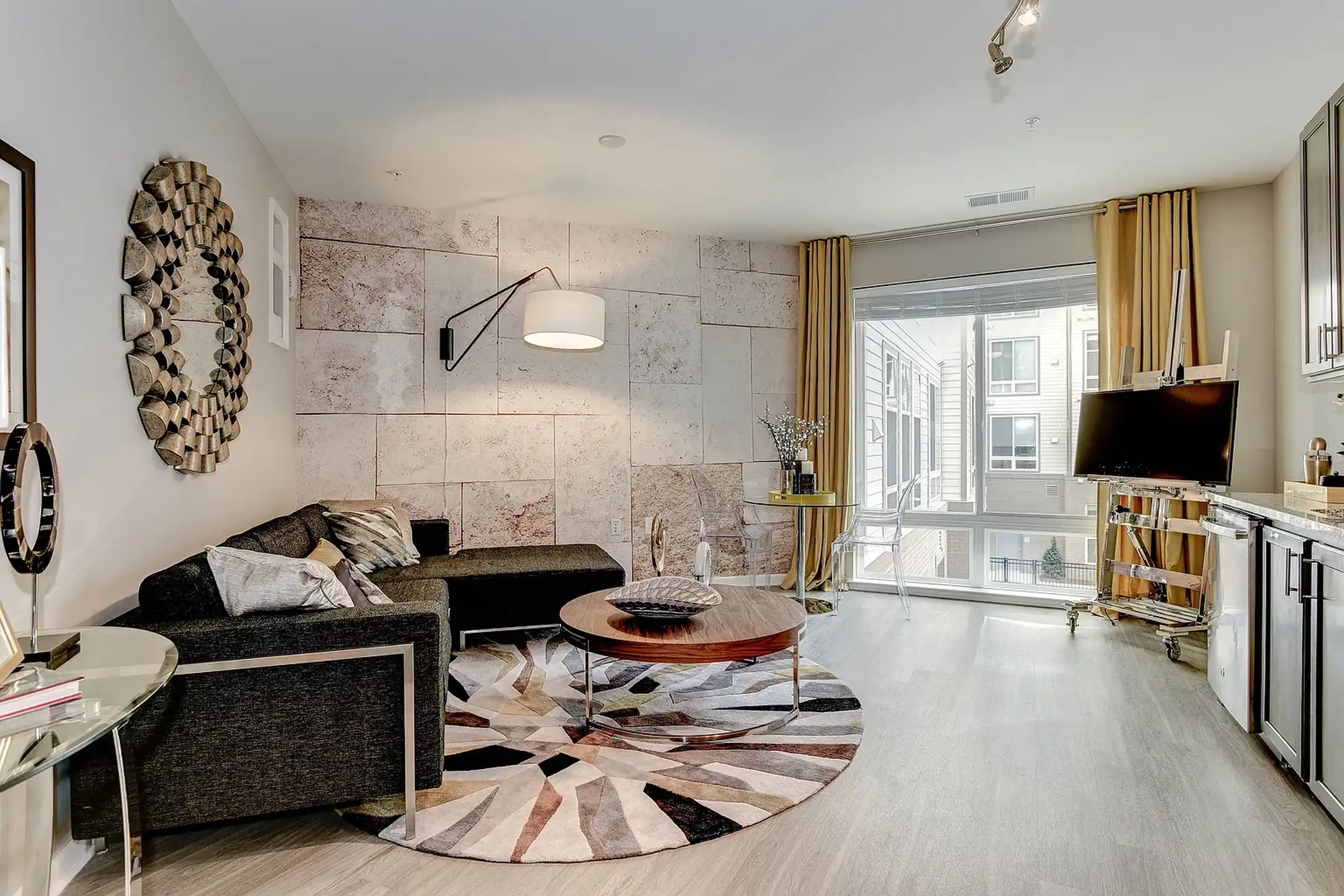 Ascend Apollo - Largo, MD 20774 | ApartmentGuide.com