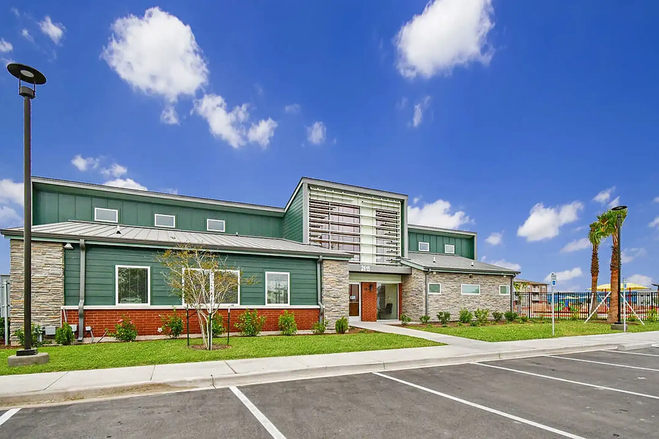 Primrose Village Apartments - Weslaco, TX 78599 | ApartmentGuide.com
