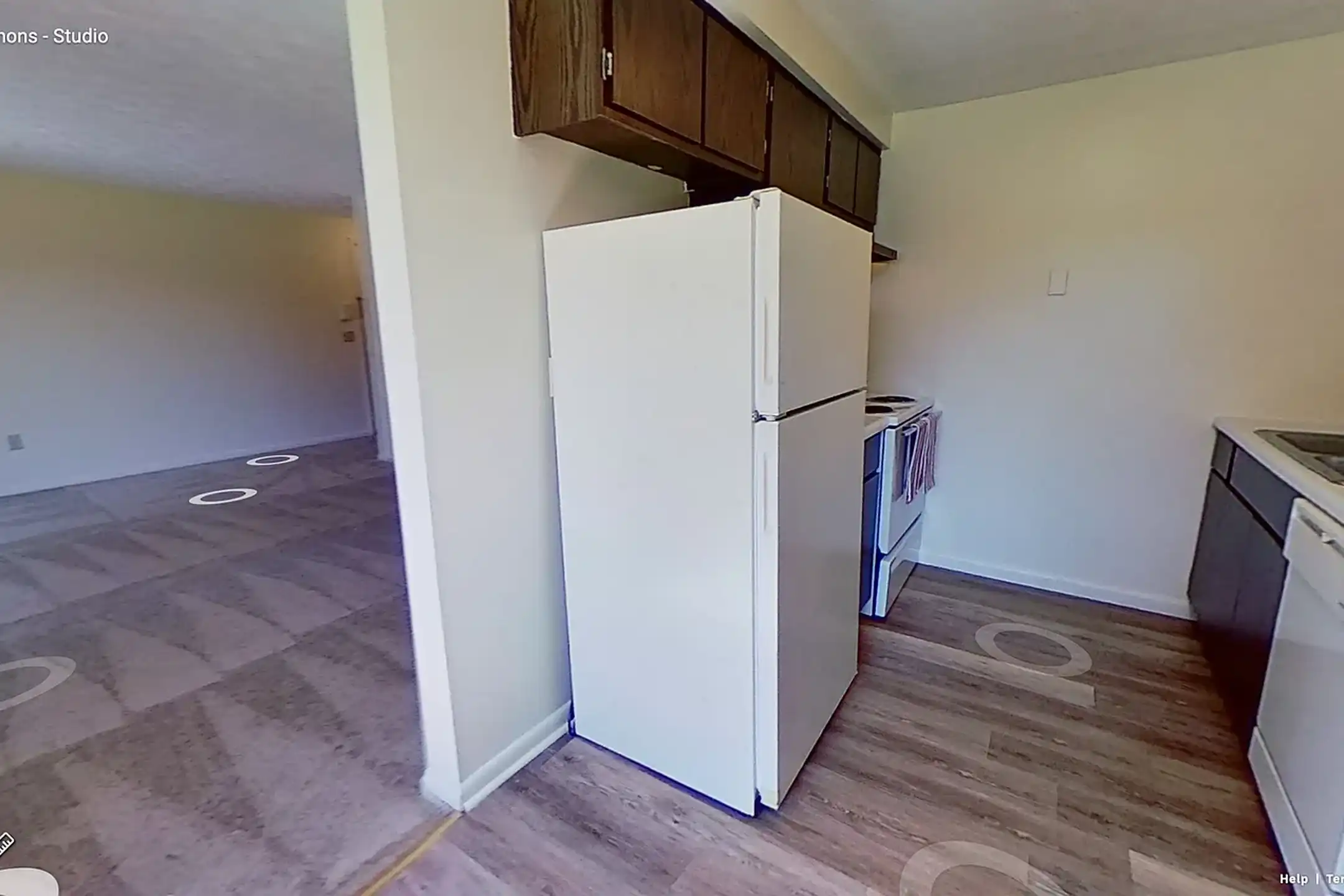 Chili Commons - North Chili, NY 14514 | ApartmentGuide.com