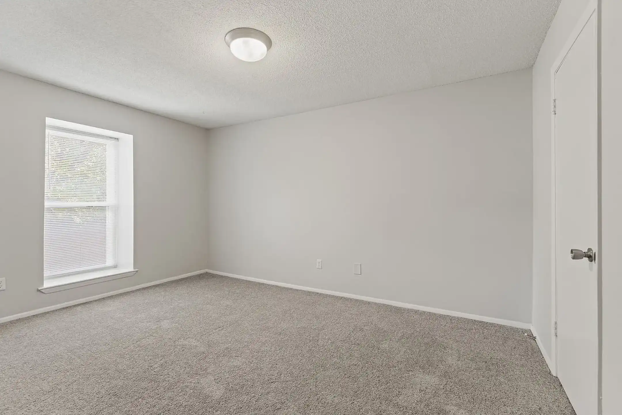 Hickory Ridge - Greenville, SC 29615 | ApartmentGuide.com