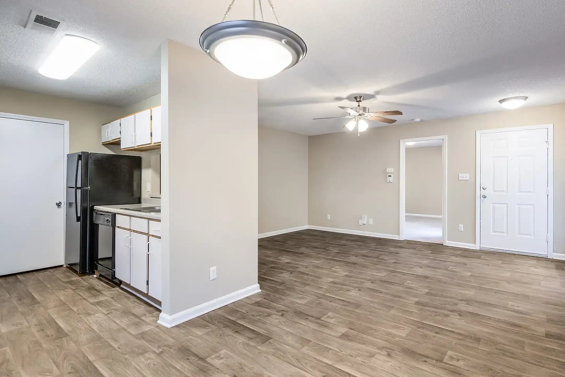 Sabal Point - Pineville, NC 28134 | ApartmentGuide.com