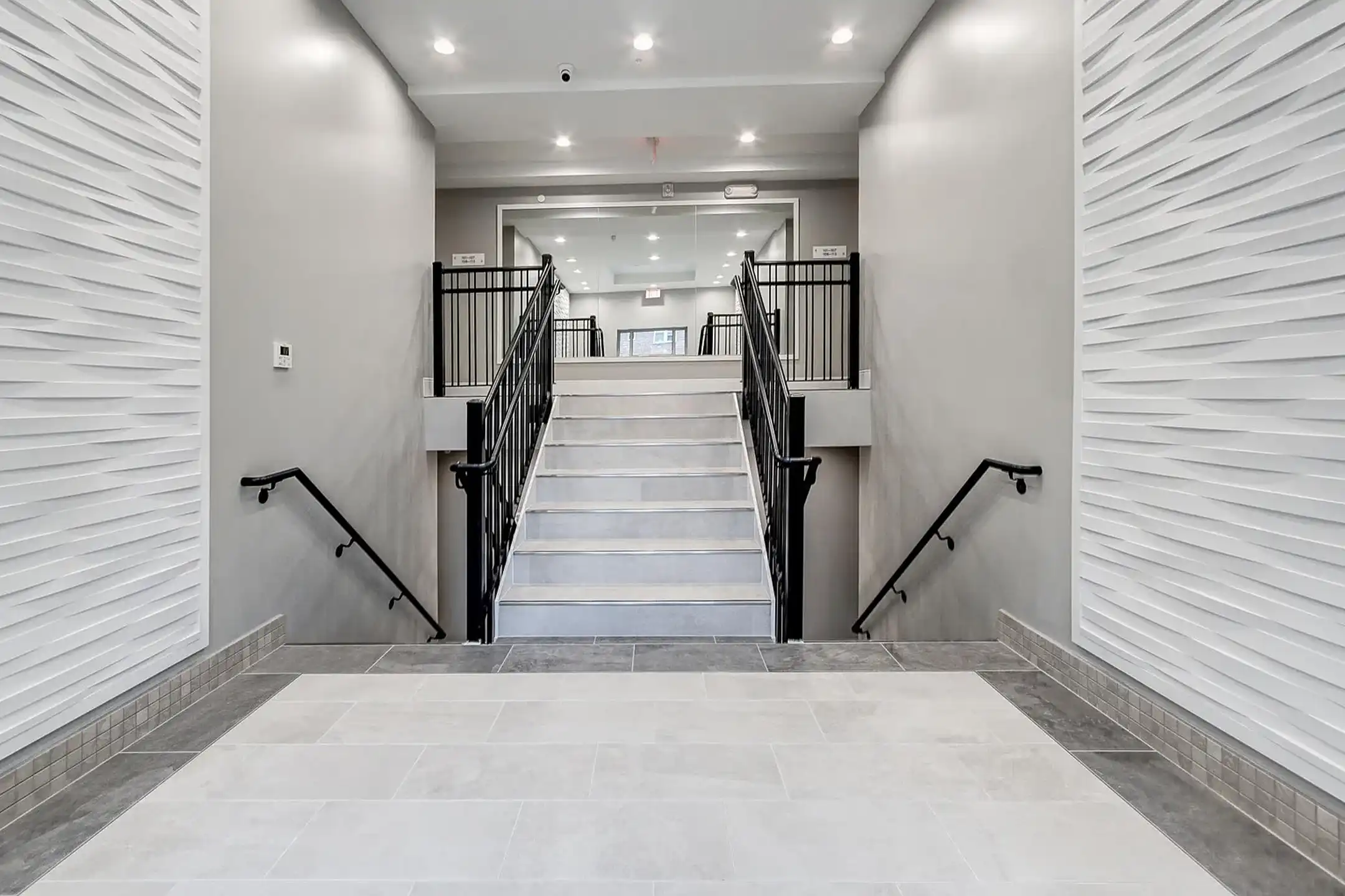 Rolling Terrace - Washington, DC 20011 | ApartmentGuide.com