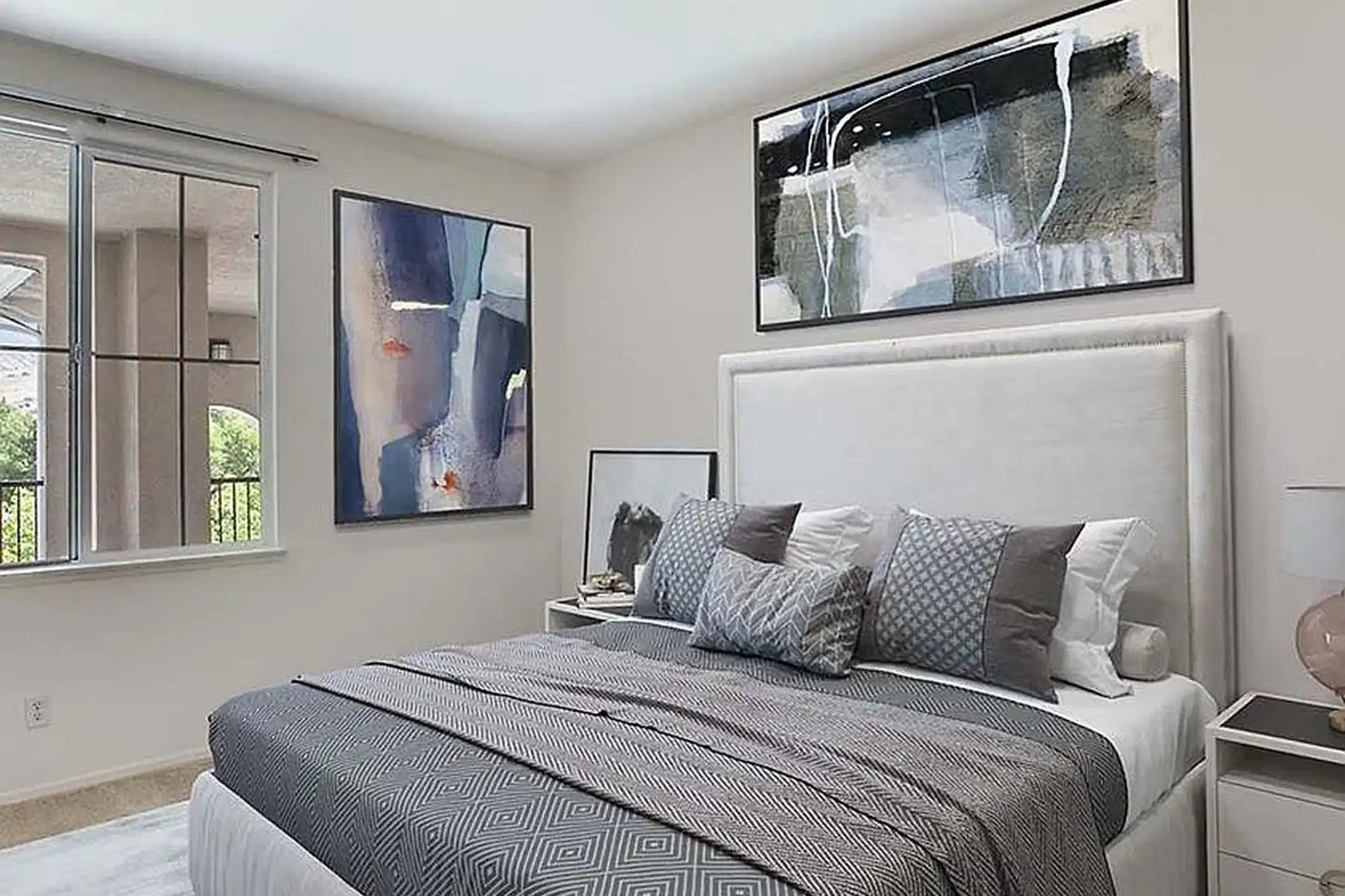 Hidden Valley - Simi Valley, CA 93063 | ApartmentGuide.com