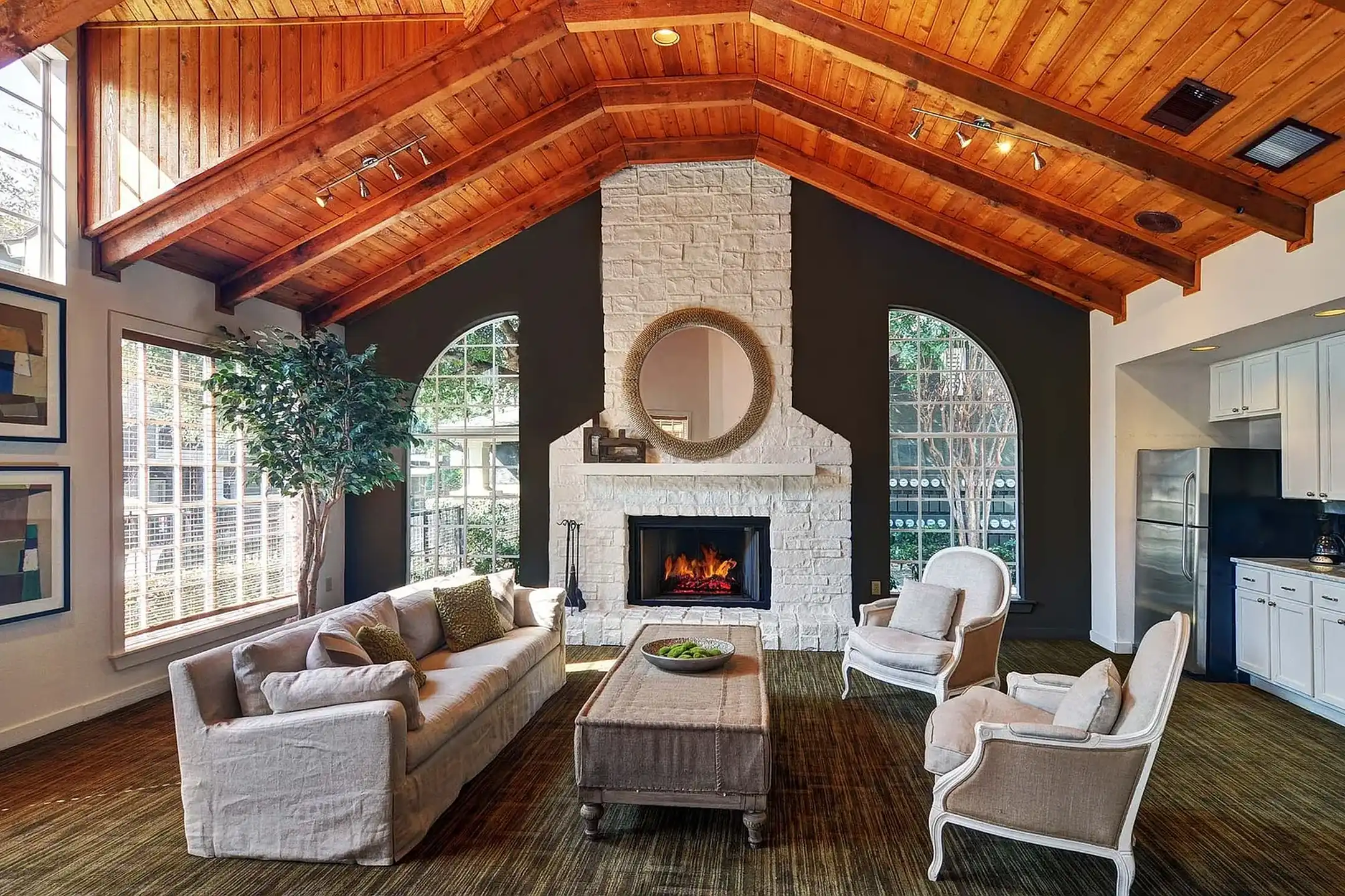 Stone Ridge - Dallas, TX 75287 | ApartmentGuide.com