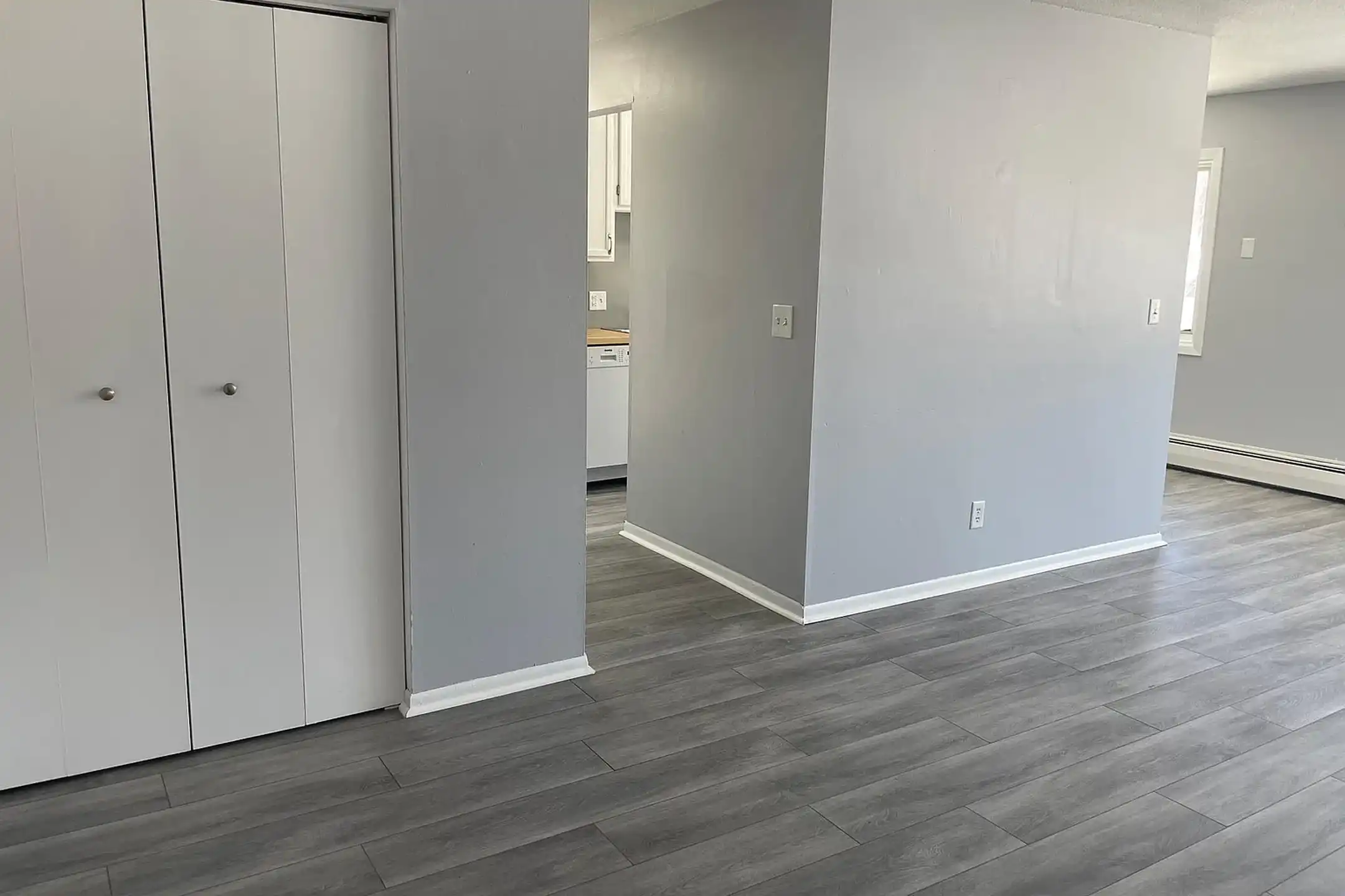 Newport Ponds - Newport, MN 55055 | ApartmentGuide.com