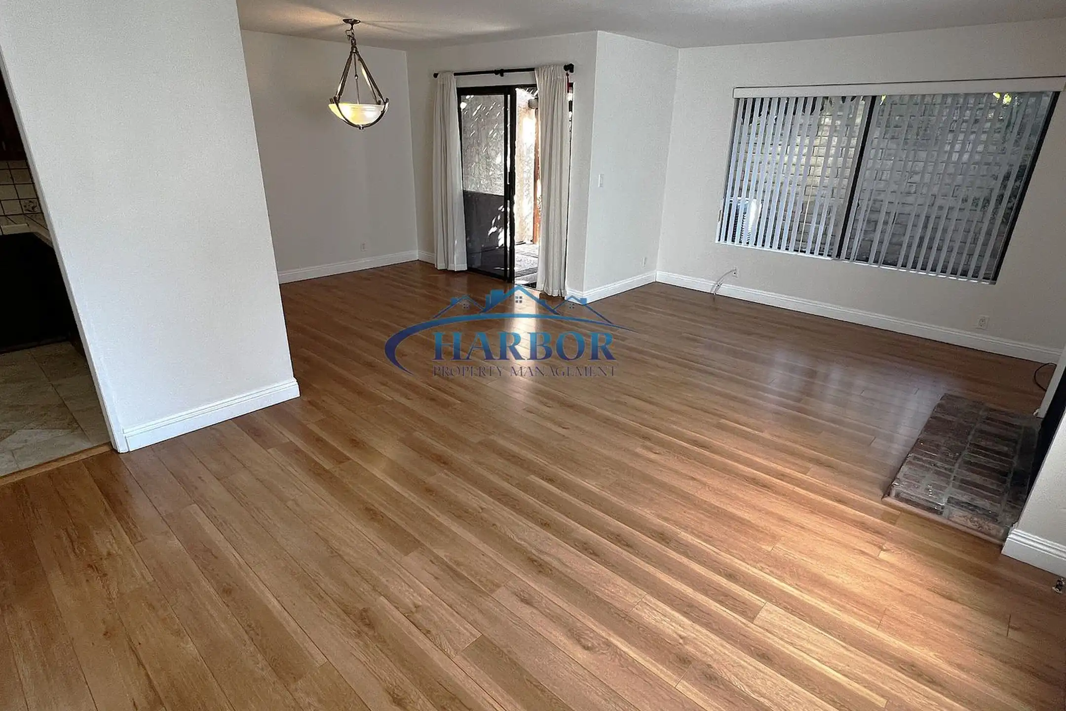 28520 Vista Madera - Rancho Palos Verdes, CA 90275 | ApartmentGuide.com