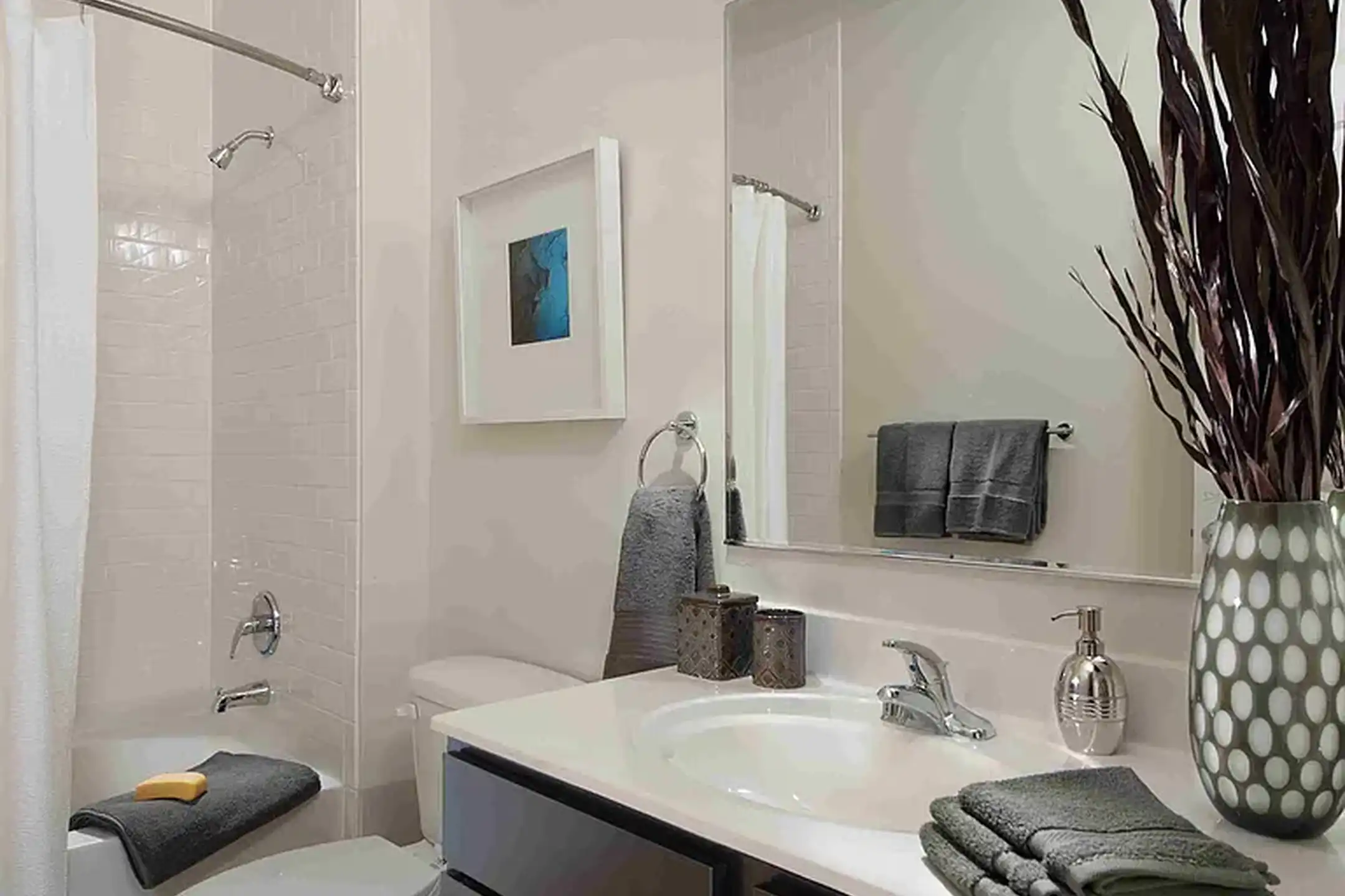 Rhode Island Row - Washington, DC 20018 | ApartmentGuide.com