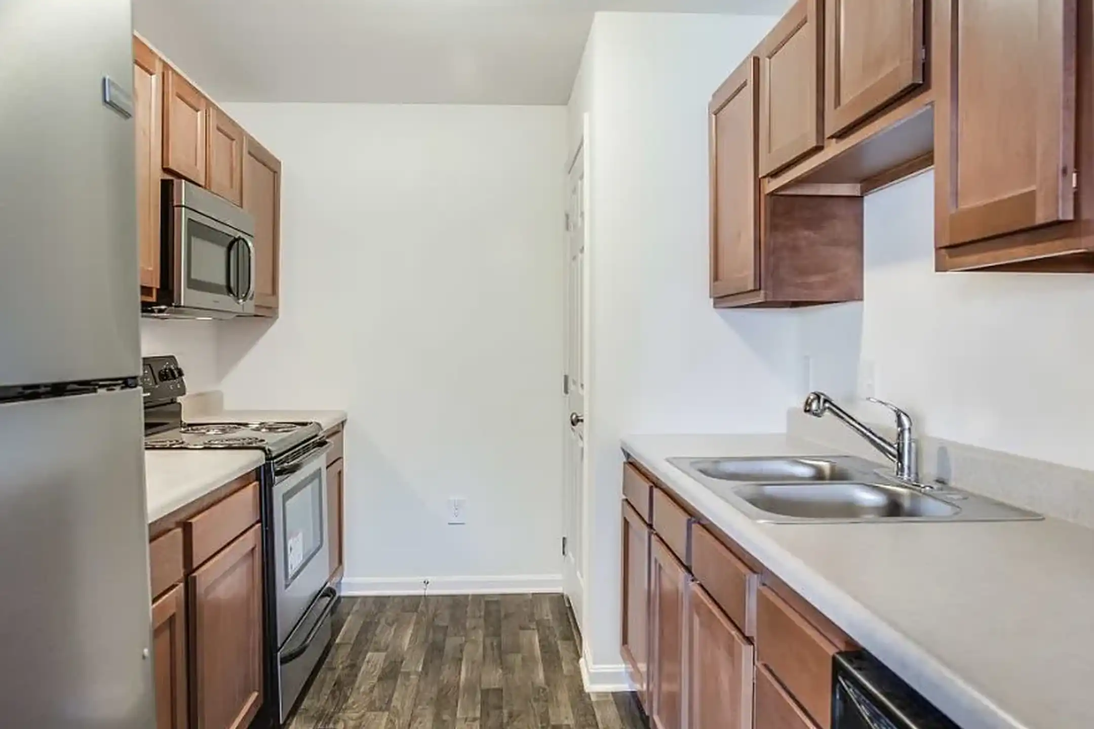 Seneca Ridge - Hagerstown, MD 21742 | ApartmentGuide.com