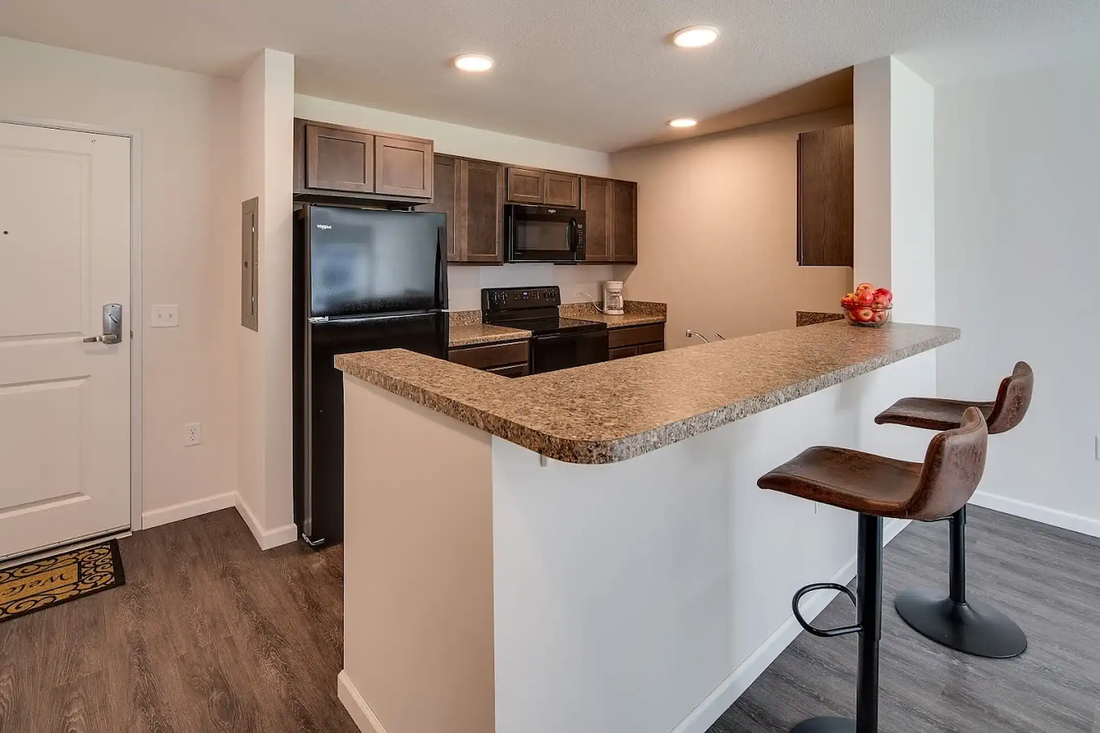 Newport Commons - Newport, MN 55055 | ApartmentGuide.com