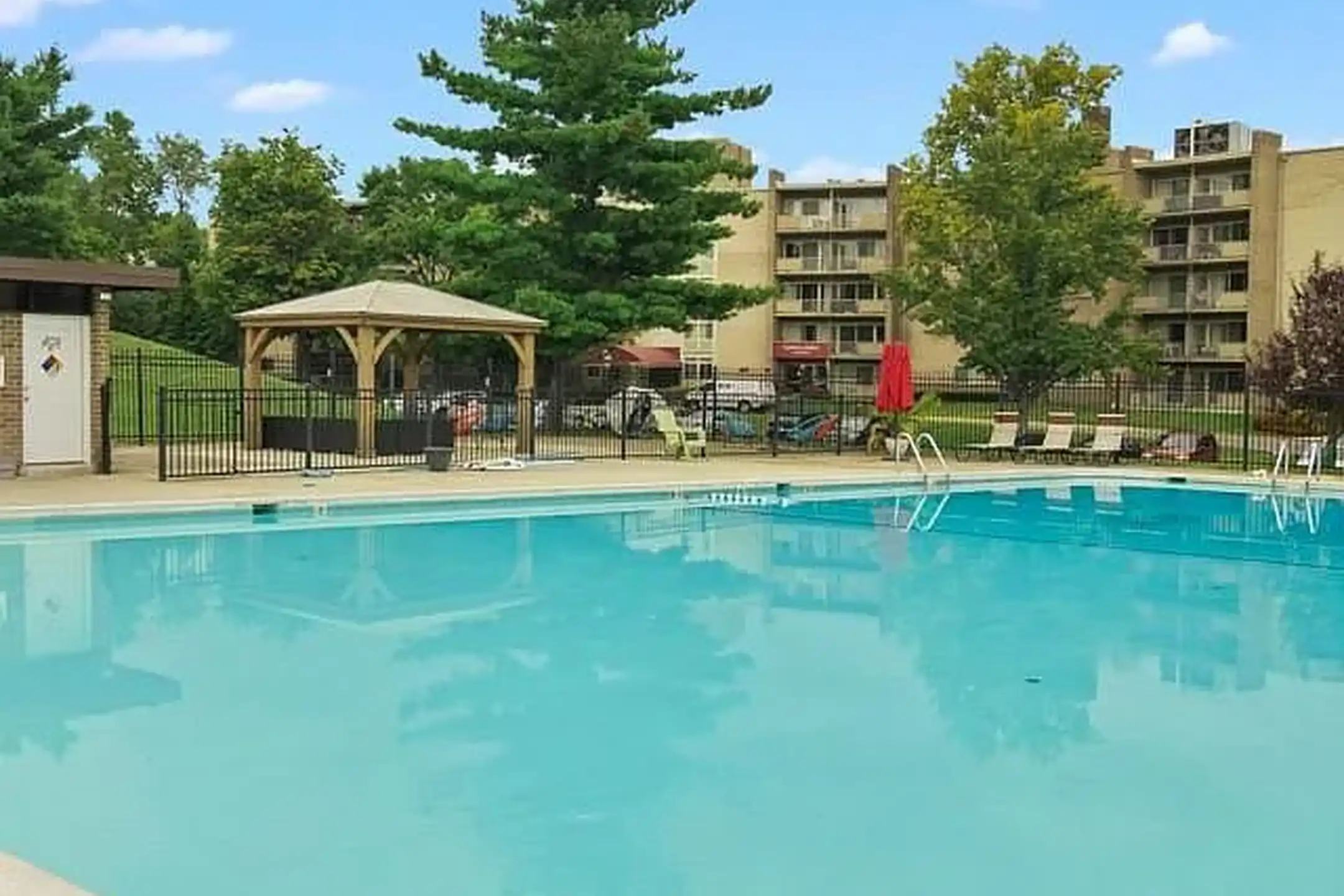 Takoma Landing - Takoma Park, MD 20912 | ApartmentGuide.com