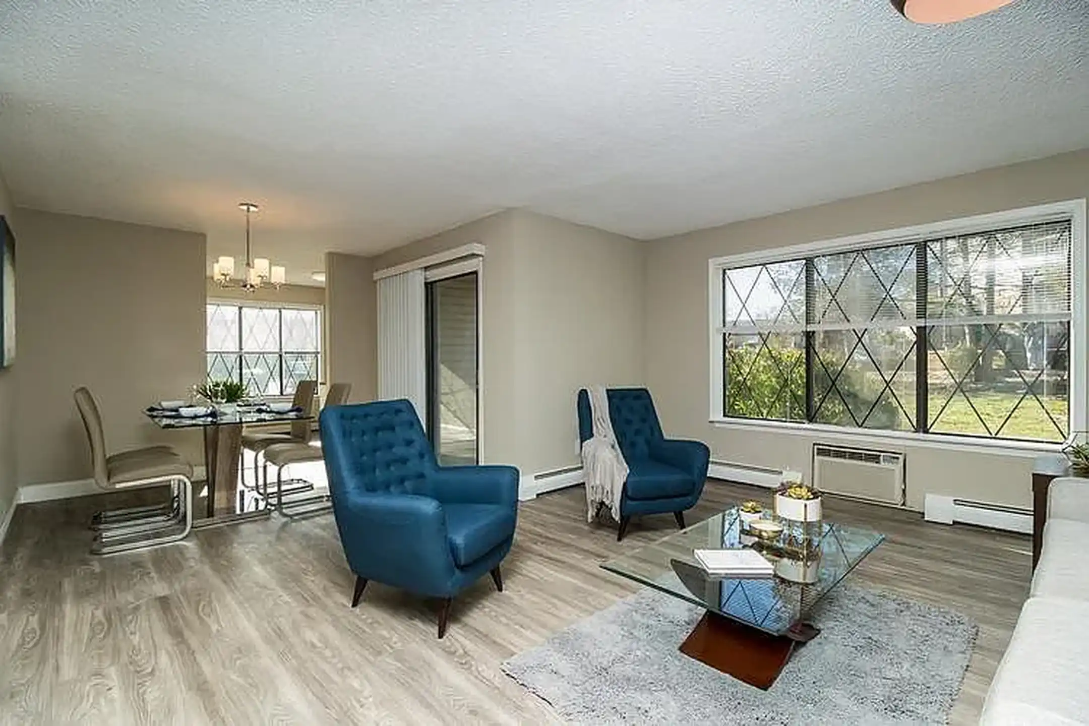 Prospect Pointe - Jackson, NJ 08527 | ApartmentGuide.com