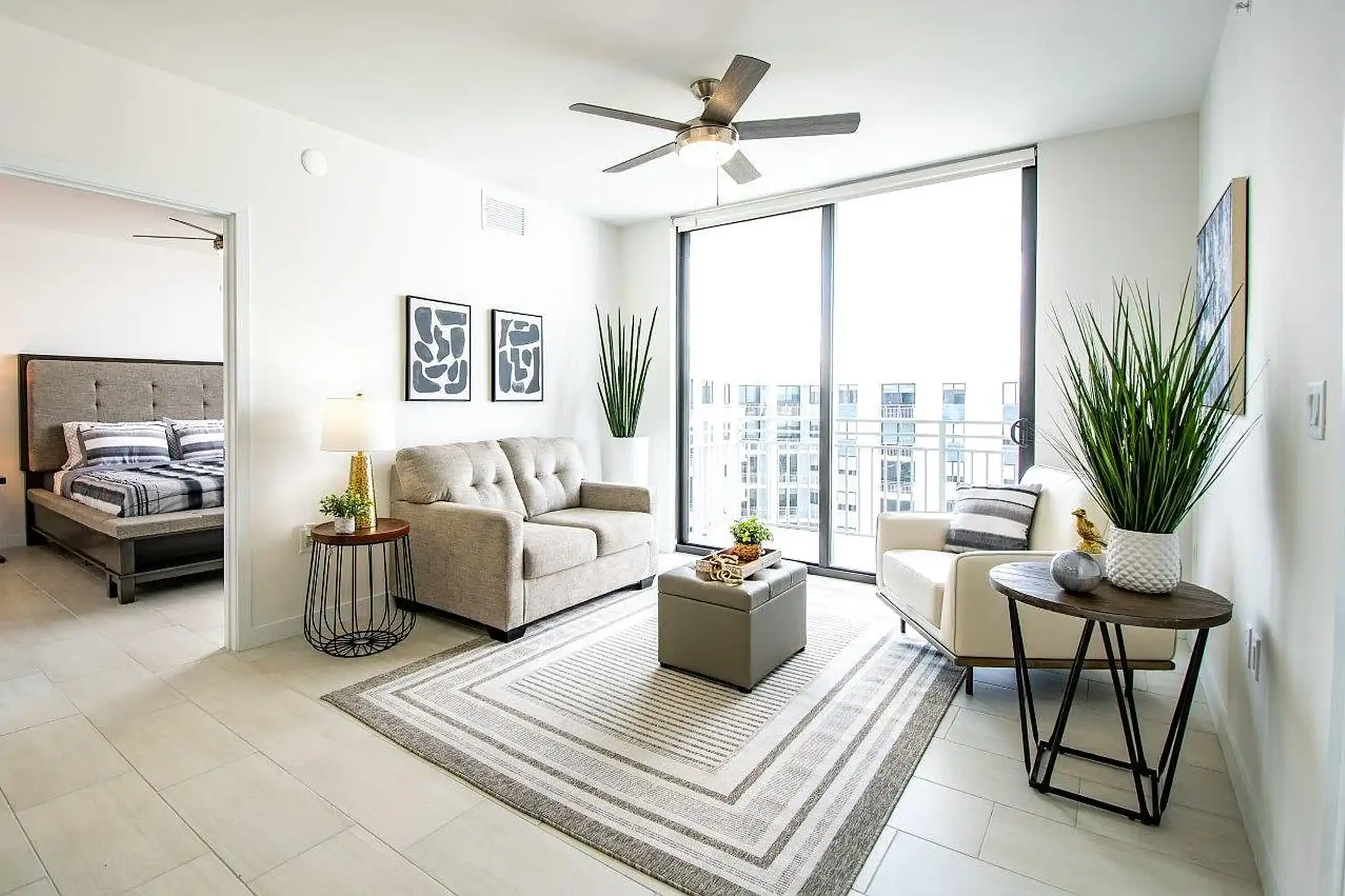 Legacy at 36th - Miami, FL 33142 | ApartmentGuide.com