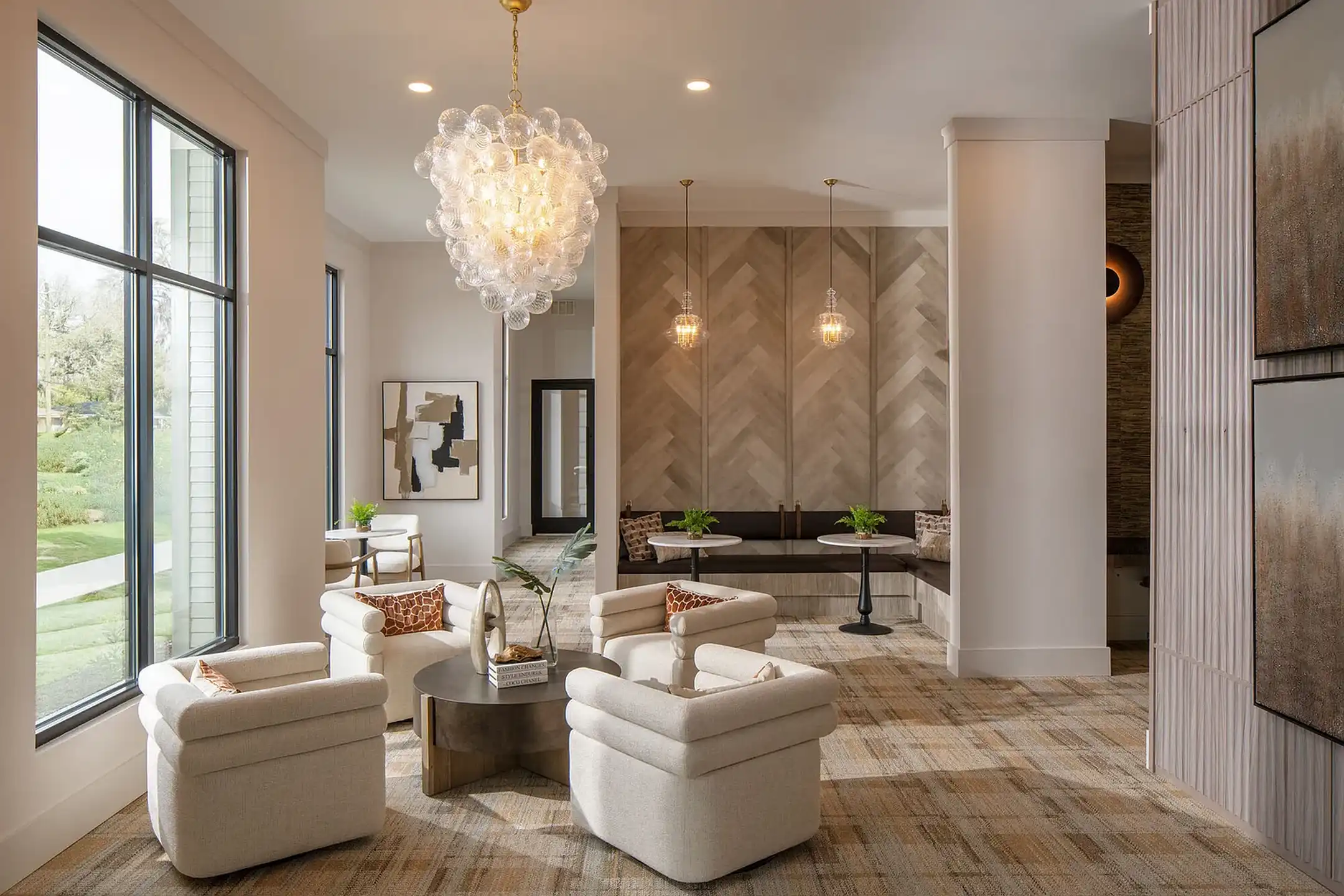 Aventon Victory - Savannah, GA 31404 | ApartmentGuide.com