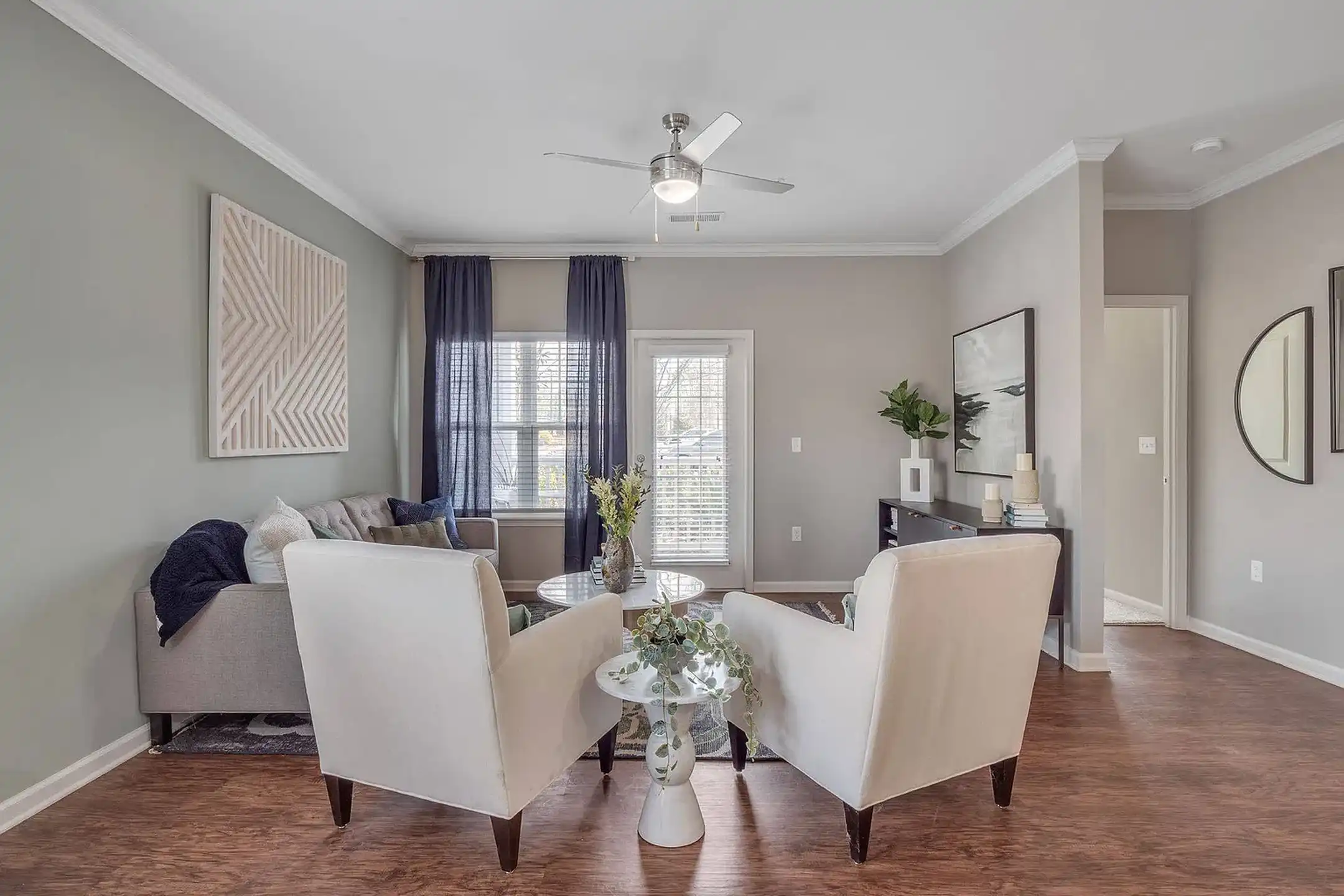 Enclave at Bailes Ridge Apartments - Indian Land, SC 29707 ...