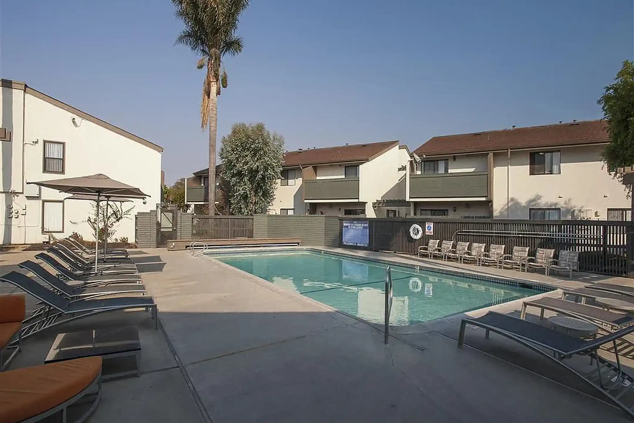 Sheridan Park - Salinas, CA 93906 | ApartmentGuide.com