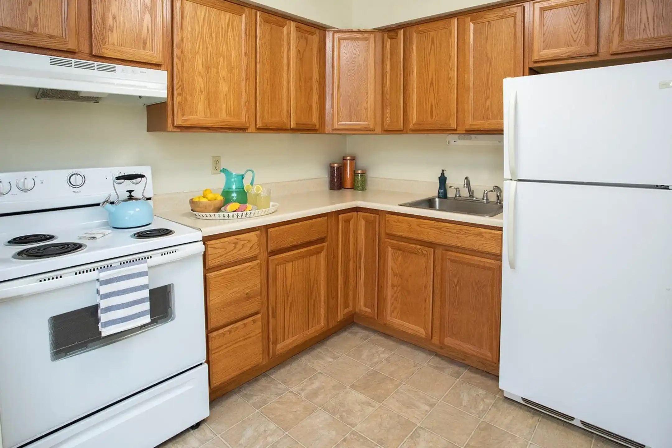 Green Acres Apartments - Butler, PA 16001 | ApartmentGuide.com