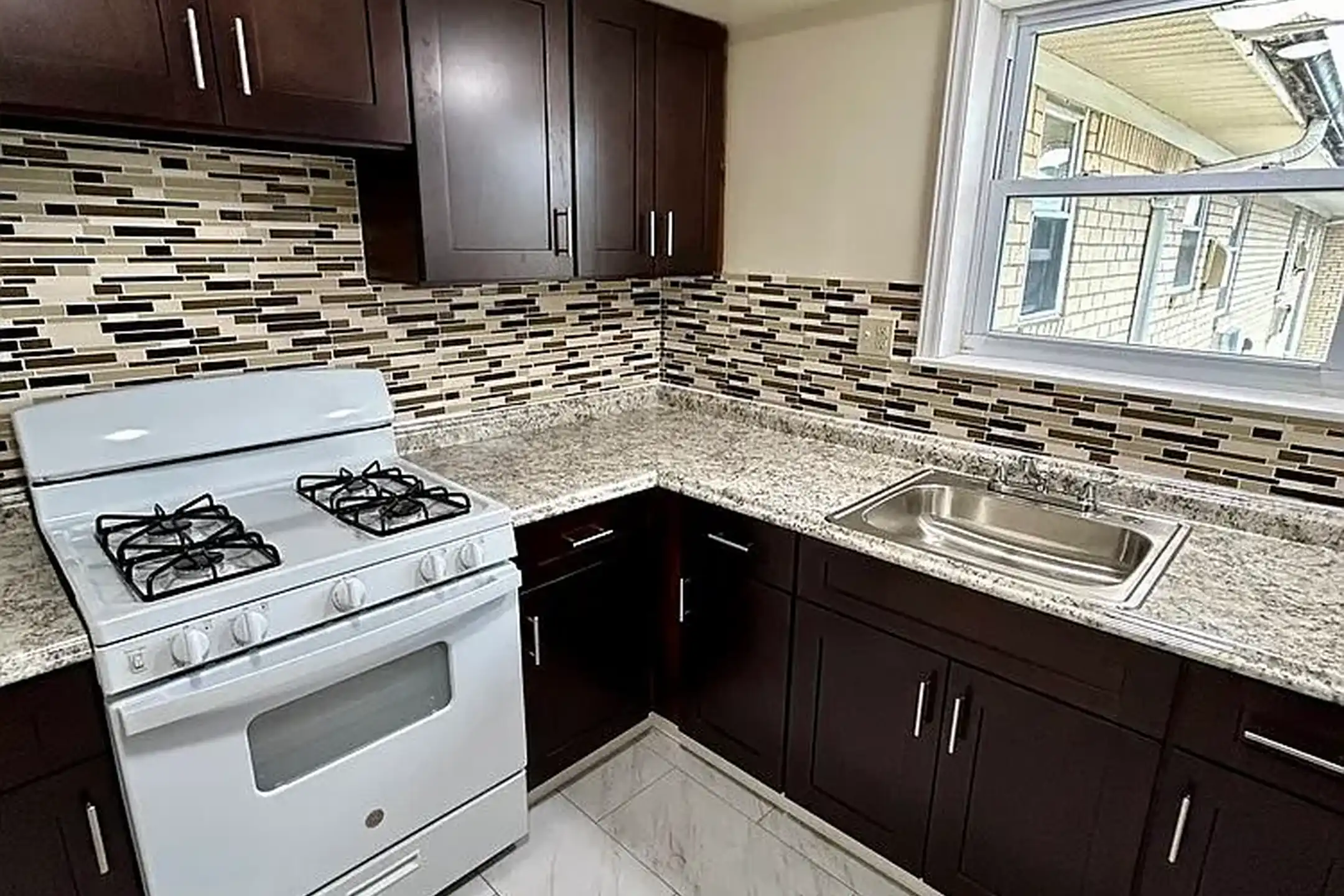 Twinbrook - Ocean Township, NJ 07712 | ApartmentGuide.com
