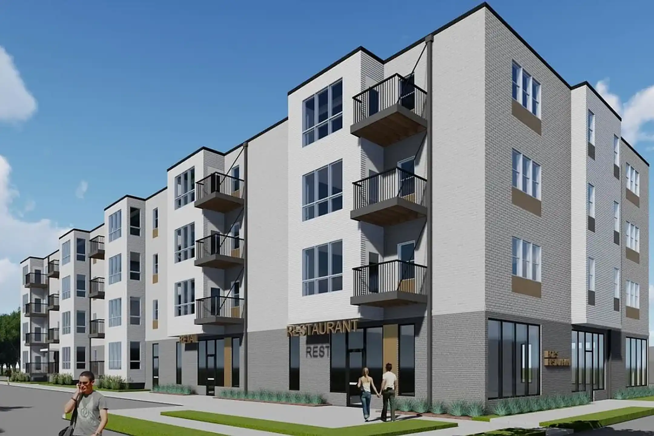 255 Robins Rd - Hiawatha, IA 52233 | ApartmentGuide.com