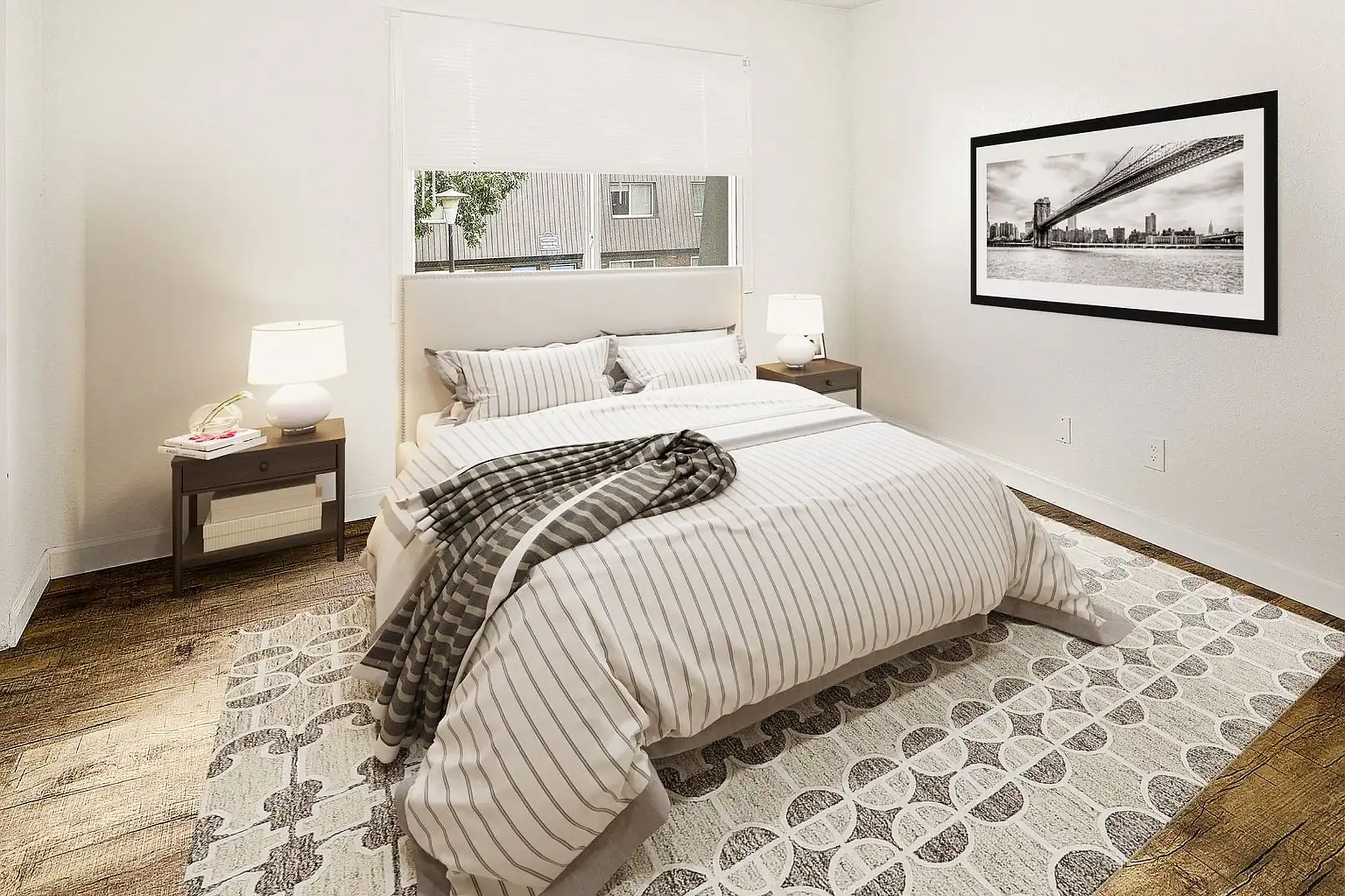 Metro Apartments at Wood River - Wood River, IL 62095 | ApartmentGuide.com