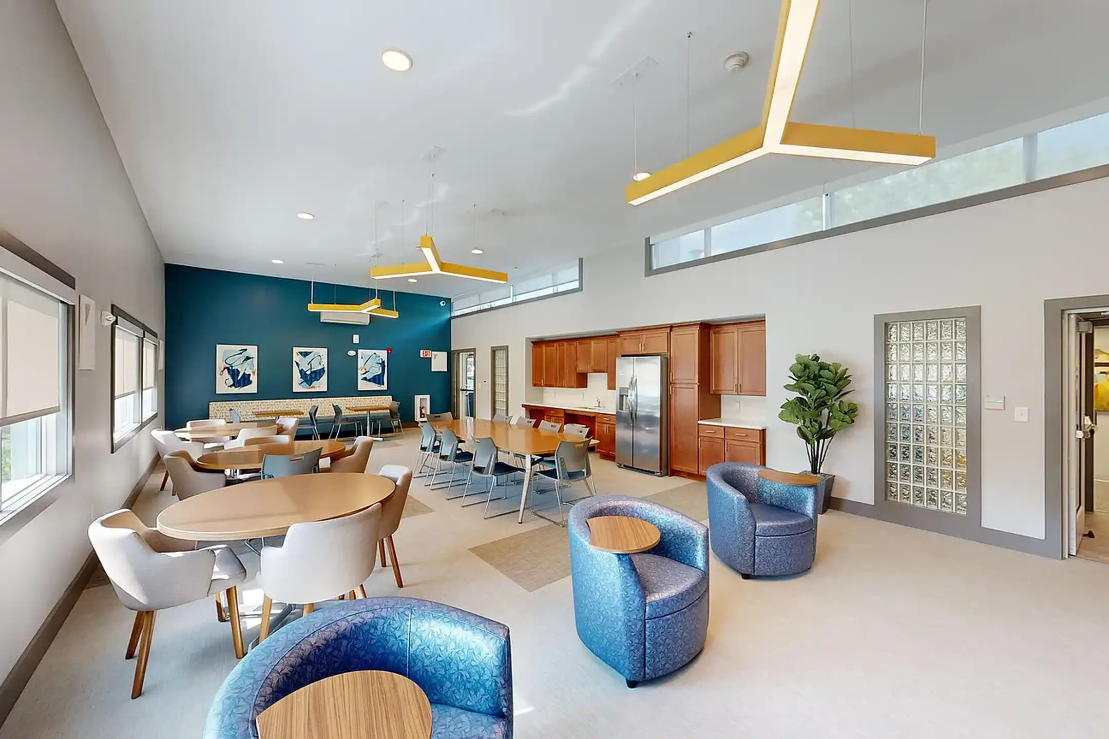 Evergreen East - Fairport, NY 14450 | ApartmentGuide.com