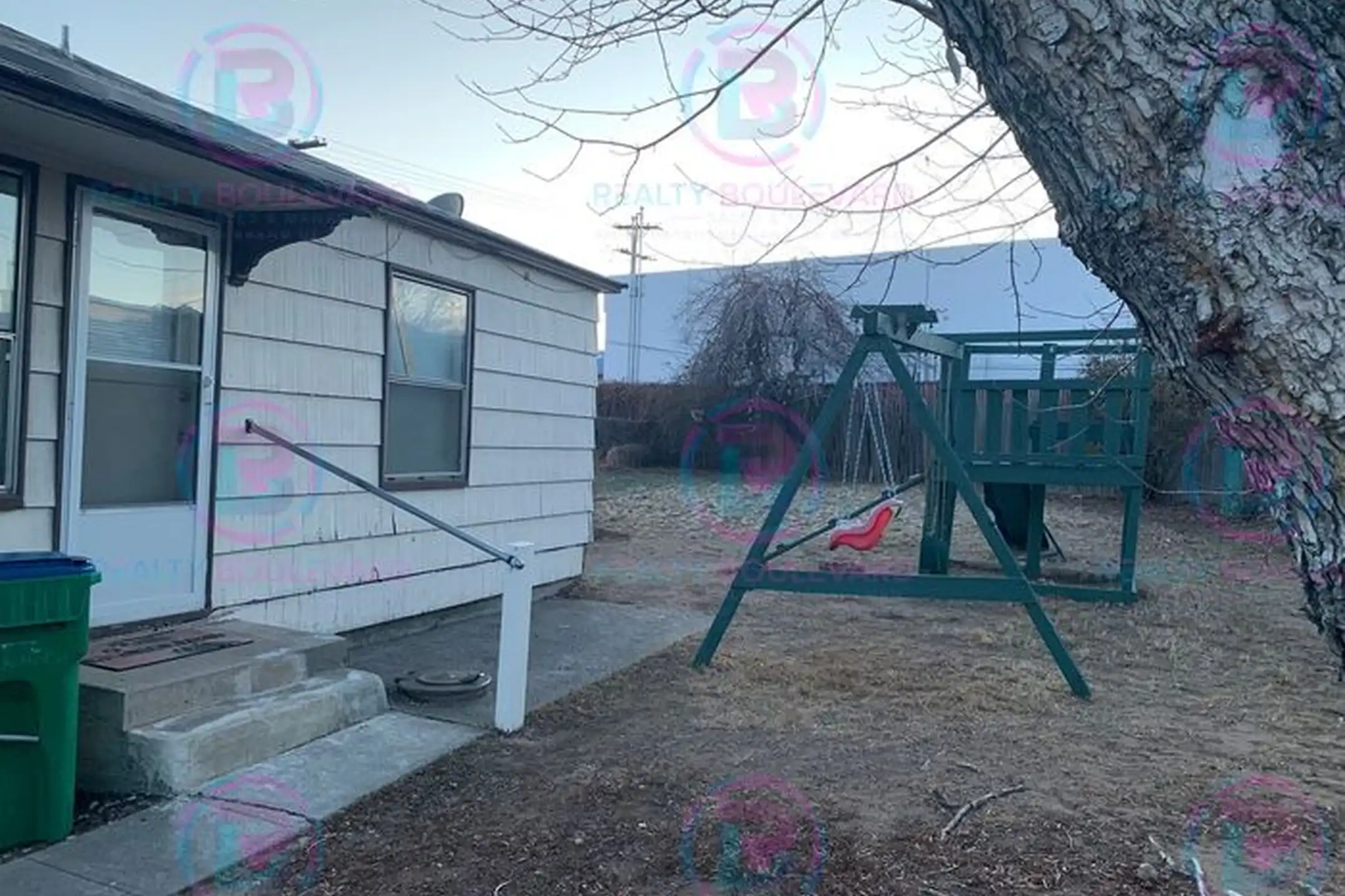 100 Arden Cir - Reno, NV 89503 | ApartmentGuide.com