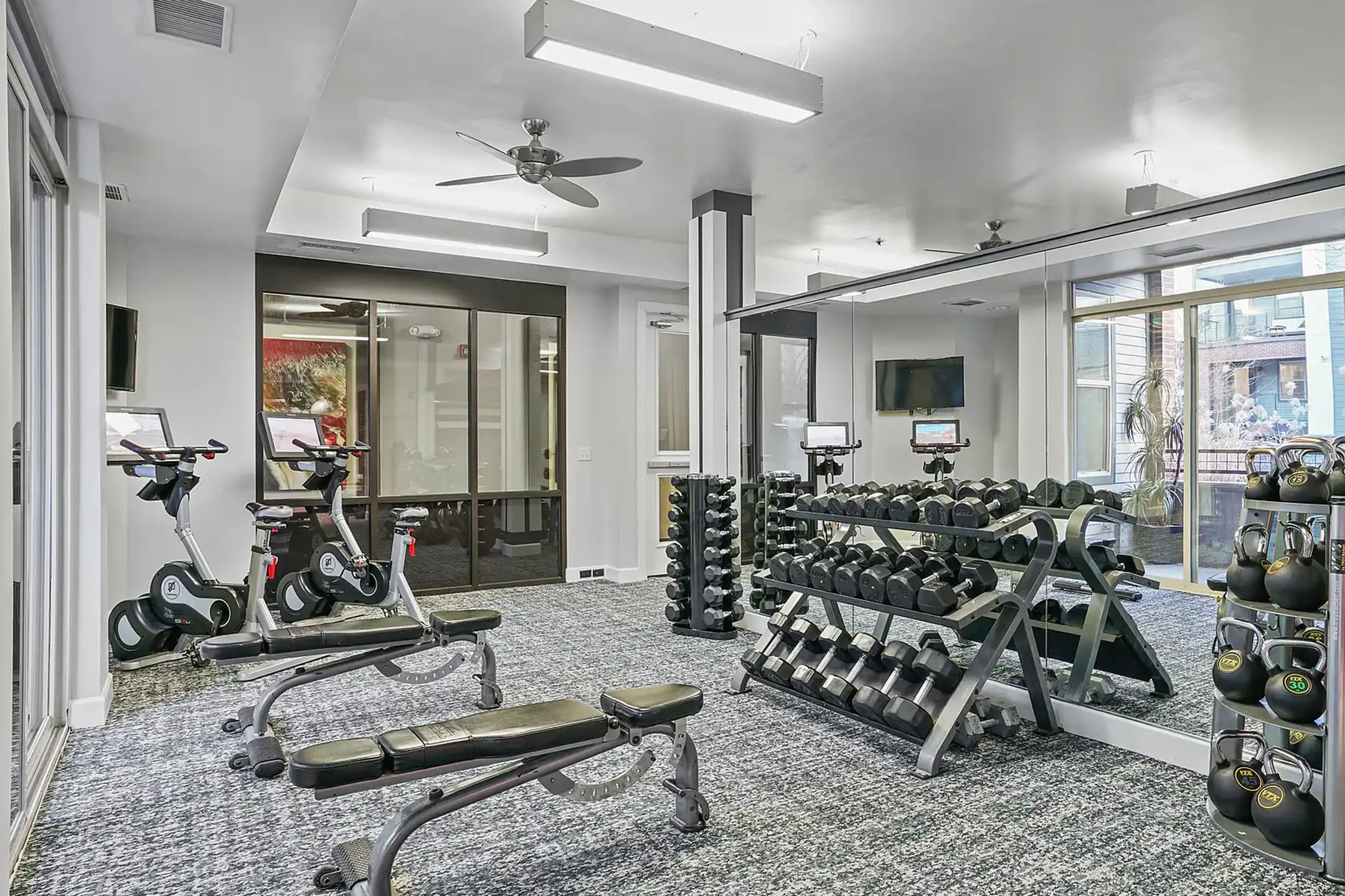 Regency Ridgegate - Lone Tree, CO 80124 | ApartmentGuide.com