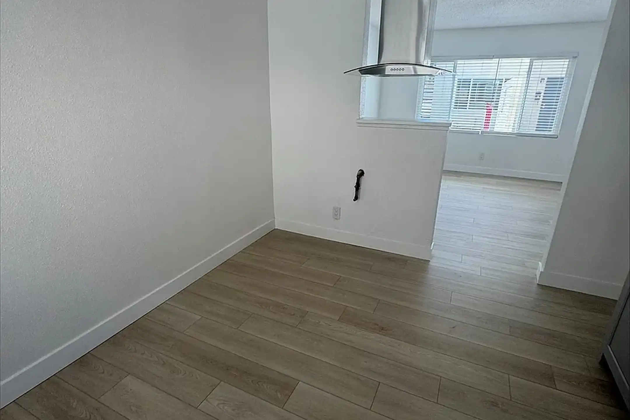 5776 Rostrata Ave. - Buena Park, CA 90621 | ApartmentGuide.com