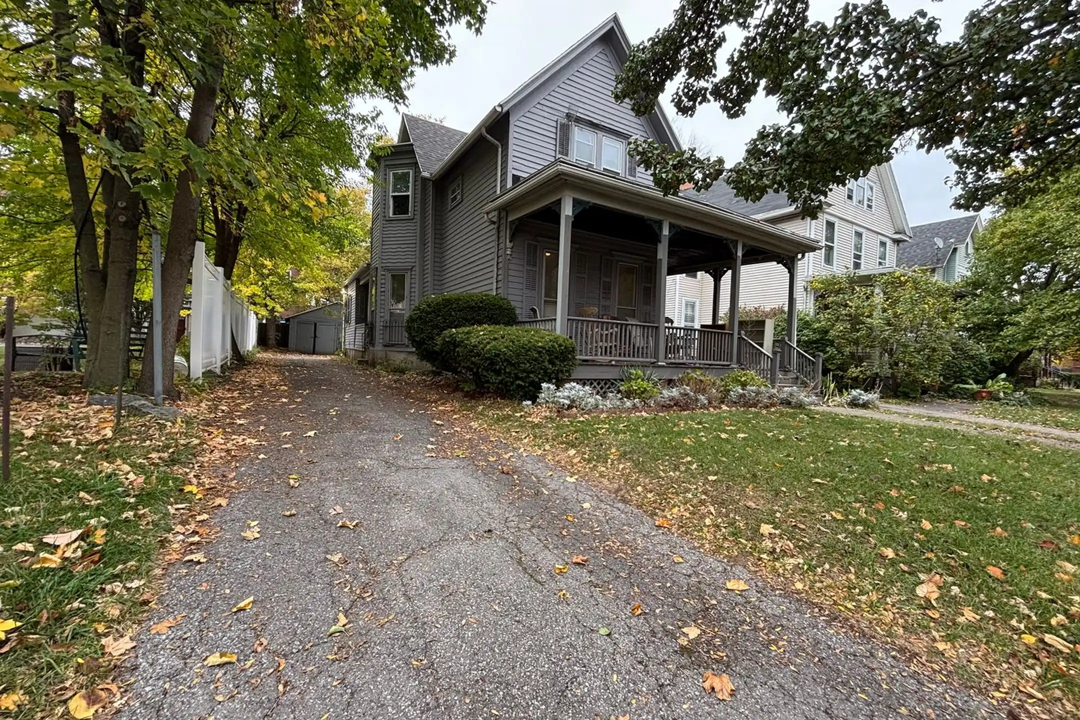 7 Lafayette Pl unit DN - Rochester, NY 14607 | ApartmentGuide.com