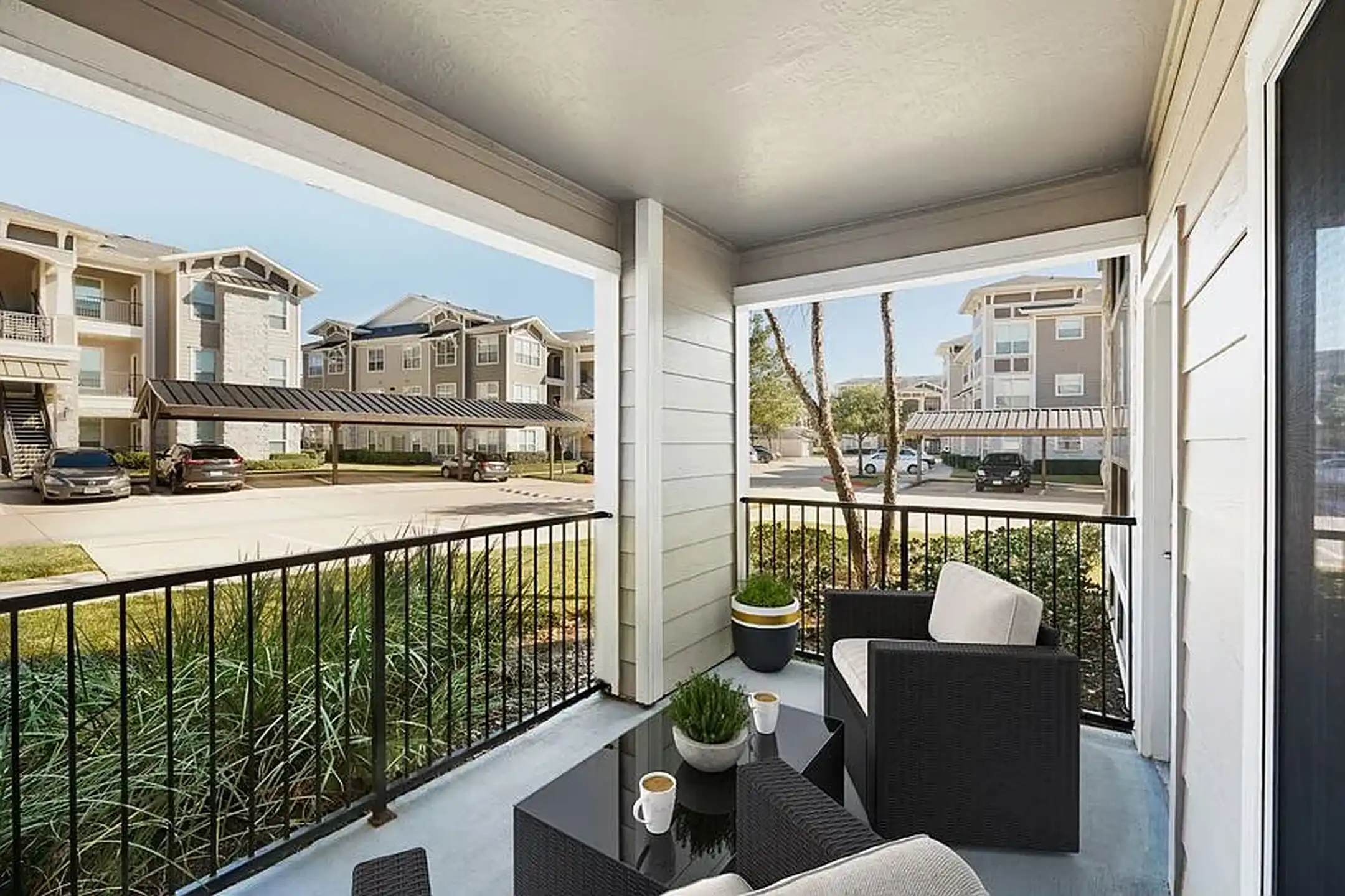 Camden Northpointe - Tomball, TX 77377 | ApartmentGuide.com