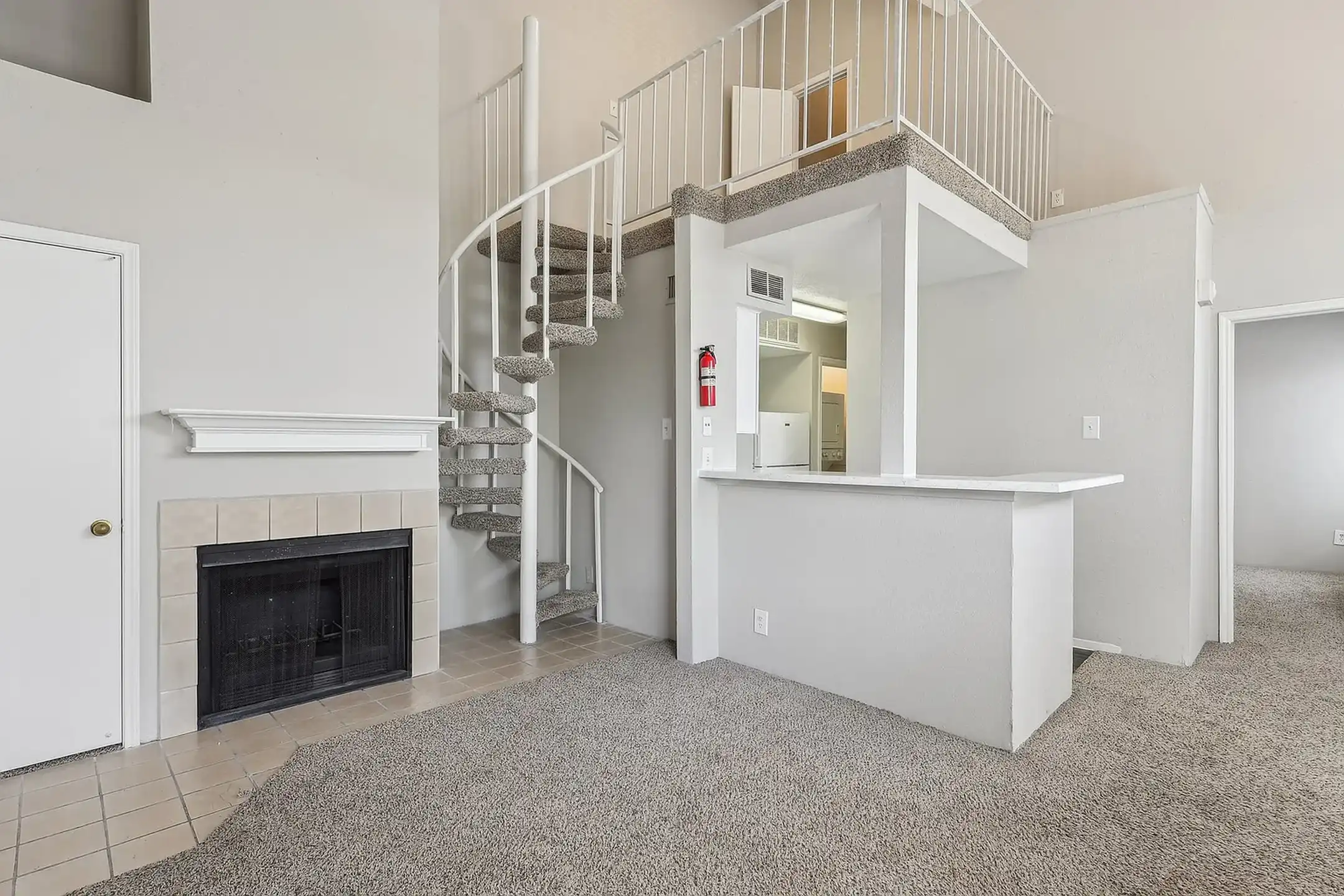 Brant Rock - Houston, TX 77082 | ApartmentGuide.com